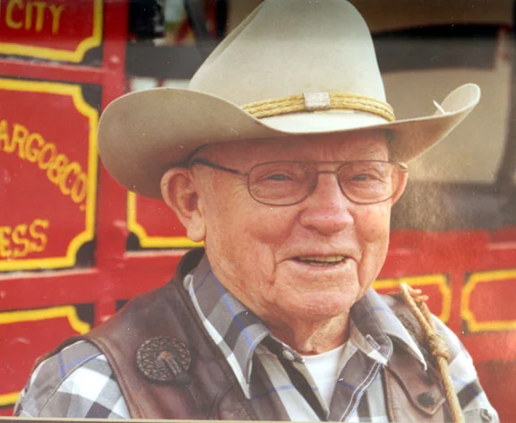 Braiding Artists — Western Folklife Center