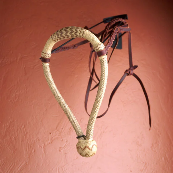 Braiding Artists — Western Folklife Center