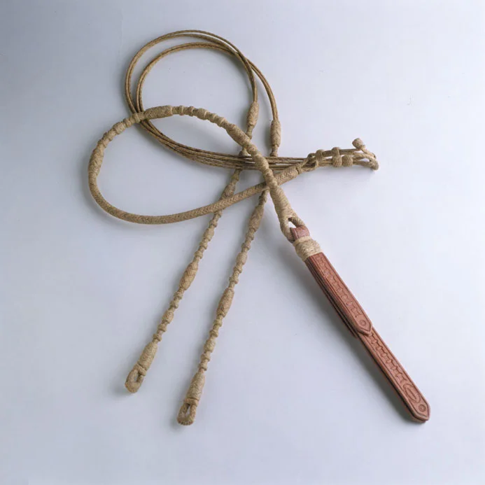 Braiding Artists — Western Folklife Center