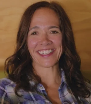 Leadership Changes at the Western Folklife Center — Western Folklife Center