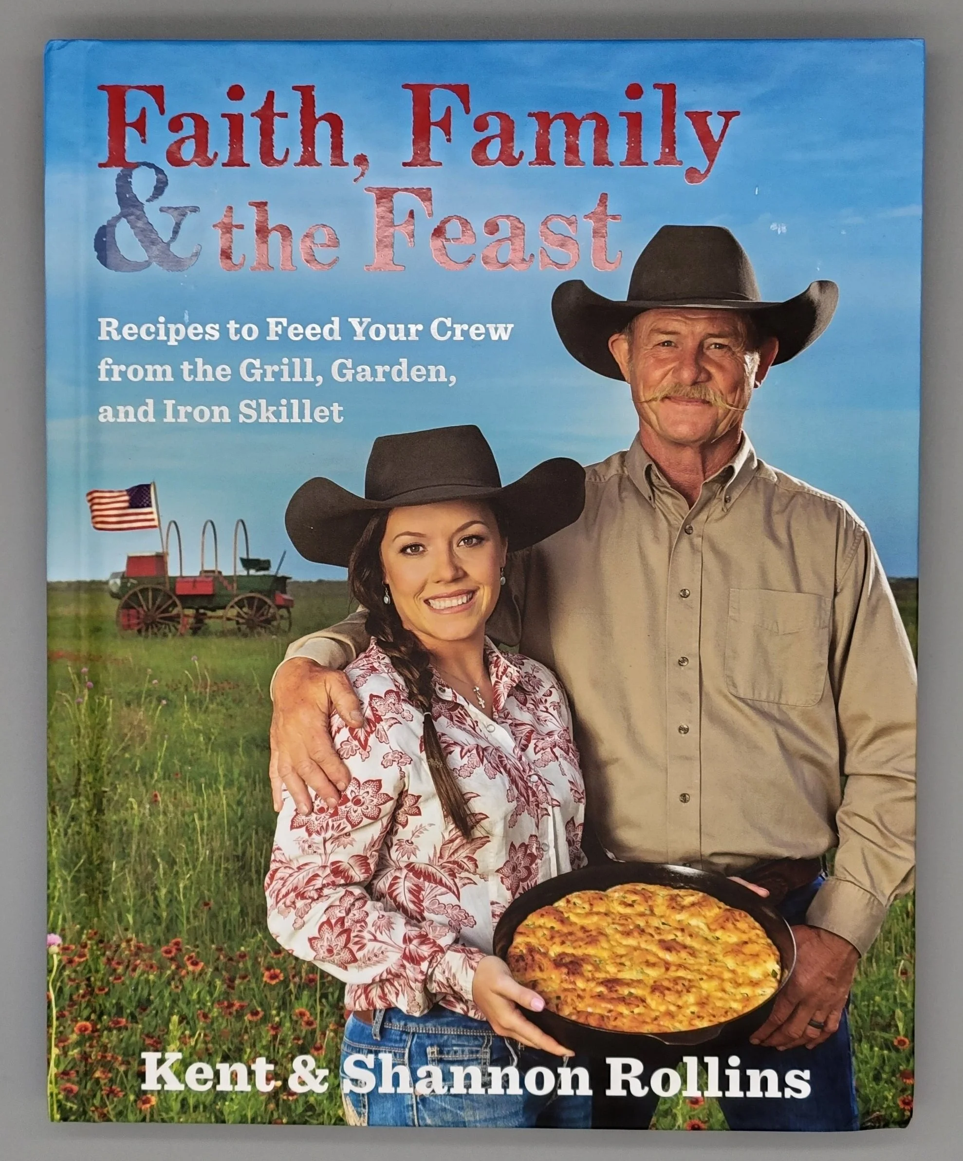 Online Store — Western Folklife Center