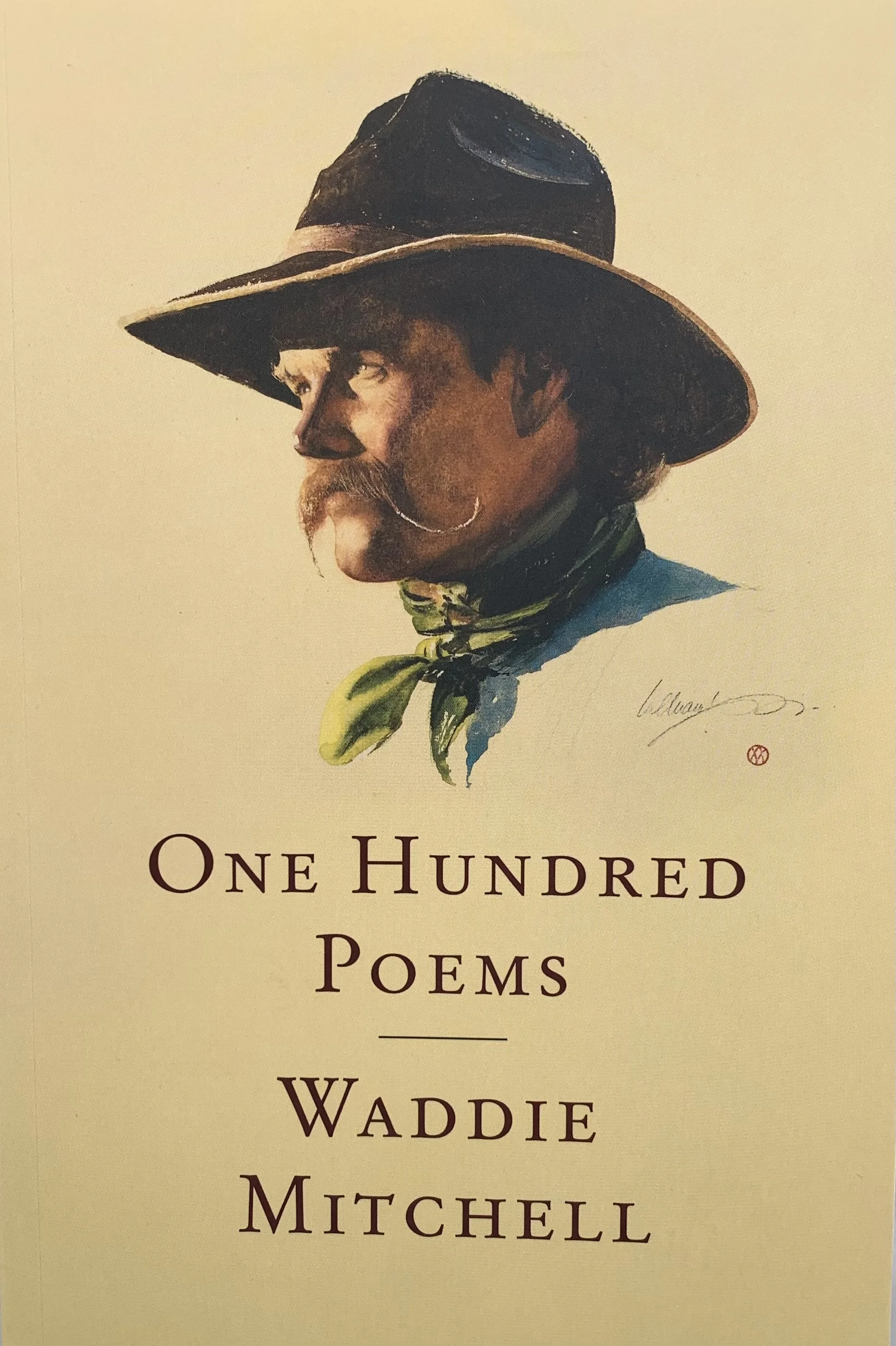 Gift Shop — Western Folklife Center