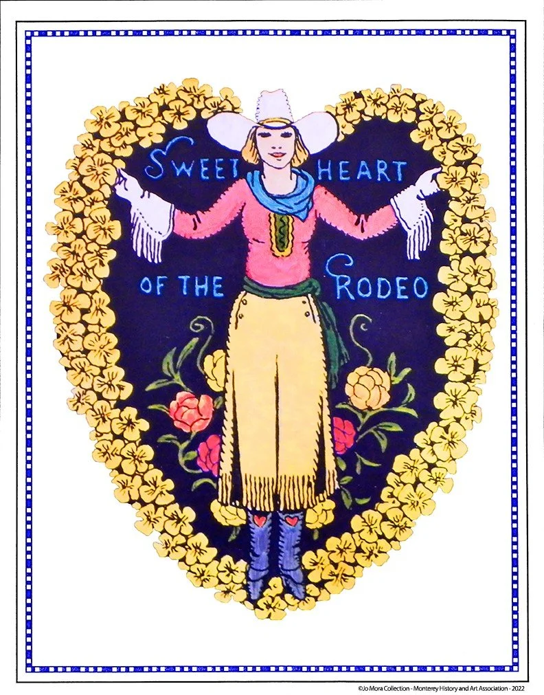 Gift Shop — Western Folklife Center