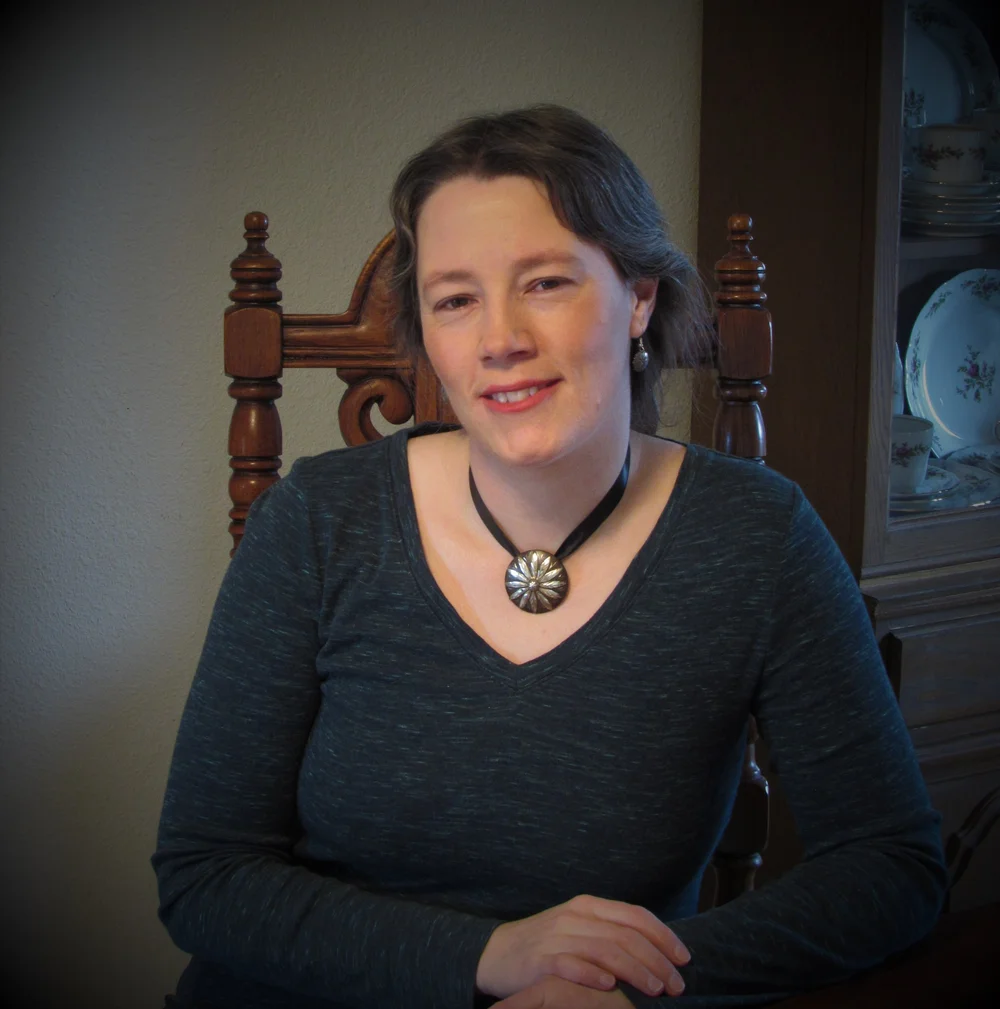 Meet the Makers, Round Three — Western Folklife Center