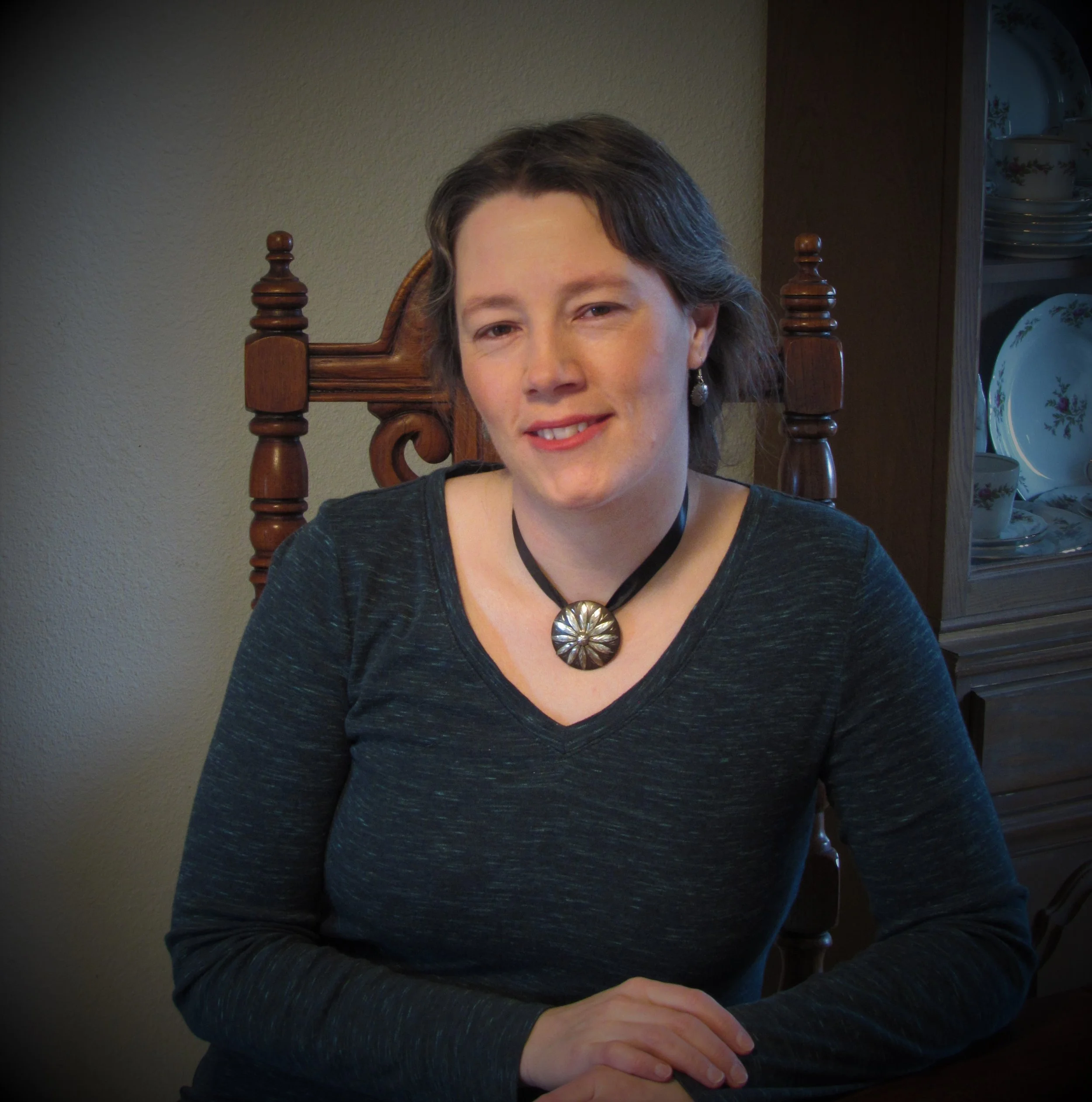 Meet the Makers, Round Three — Western Folklife Center