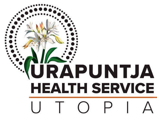 Urapuntja Health Service