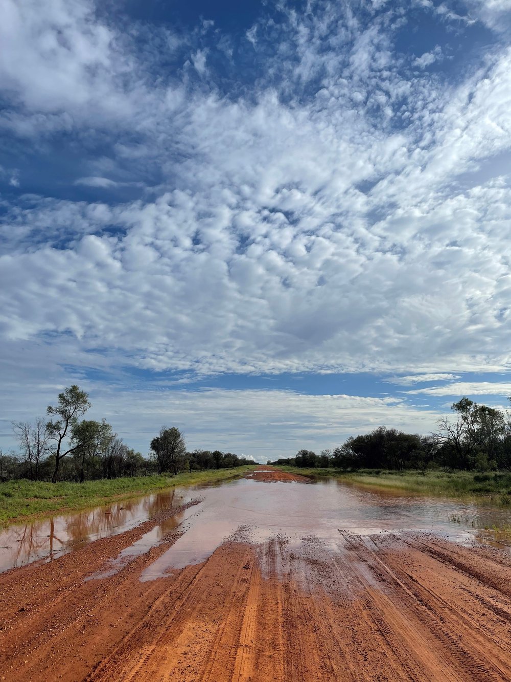 News — Urapuntja Health Service