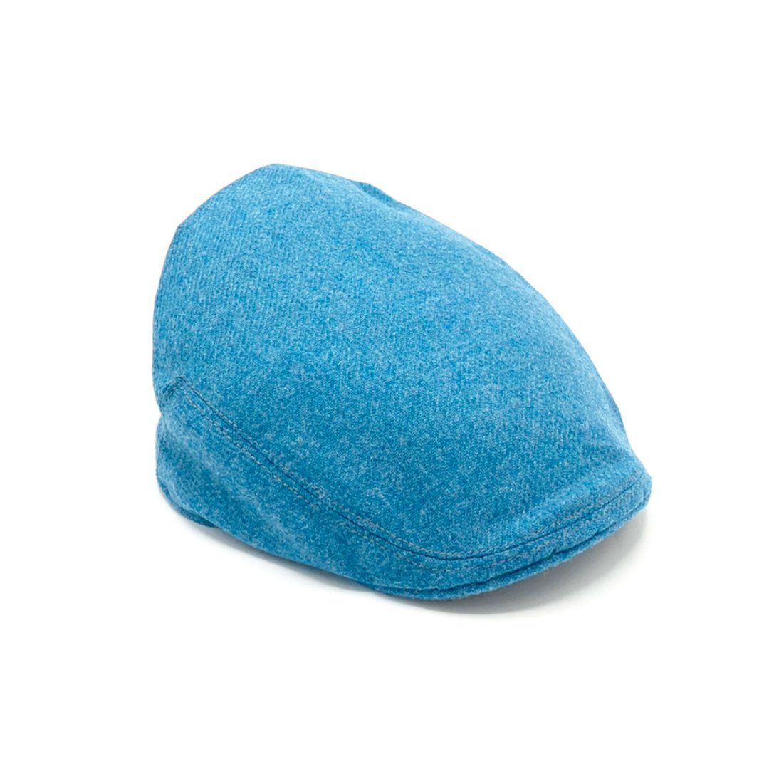 Shop all flat caps and baker boy caps — KEMPADOO MILLAR HEADWEAR