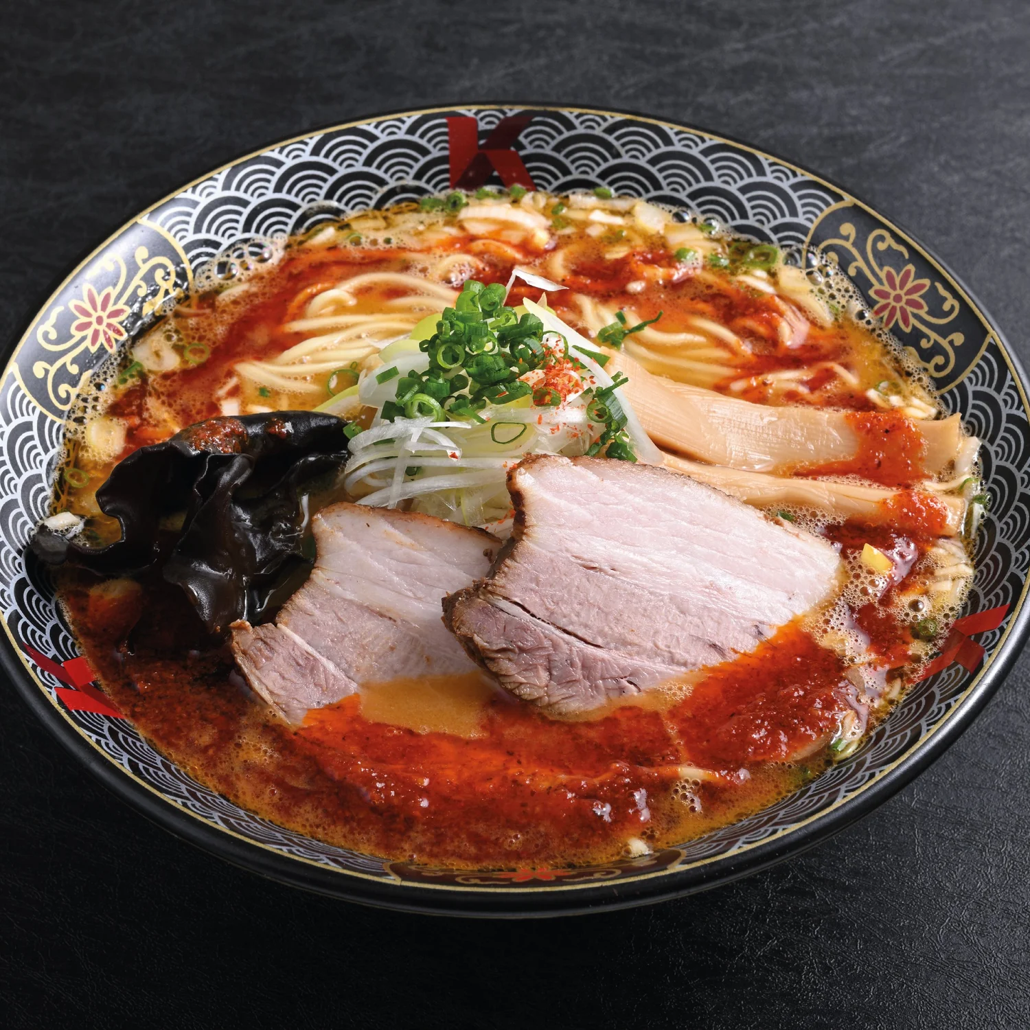 Keisuke Singapore