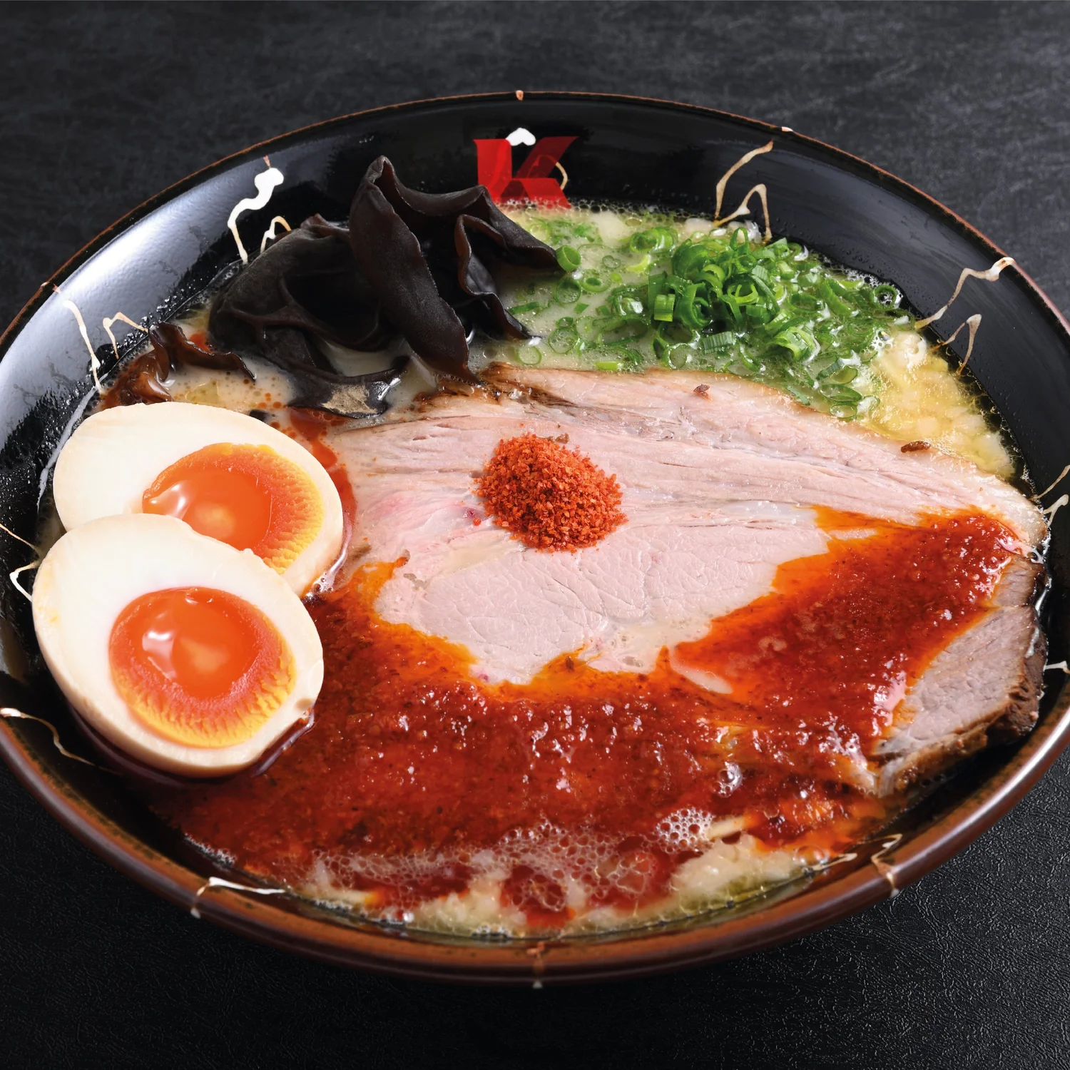 Keisuke Singapore