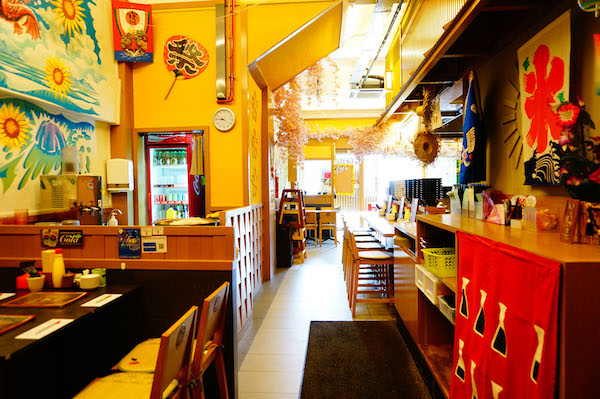 Keisuke Singapore