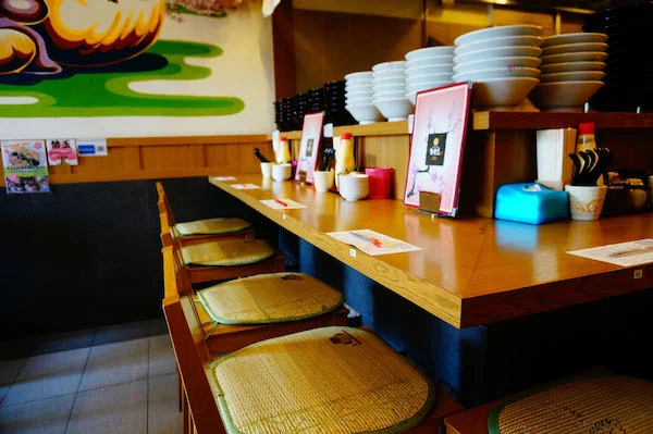 Keisuke Singapore