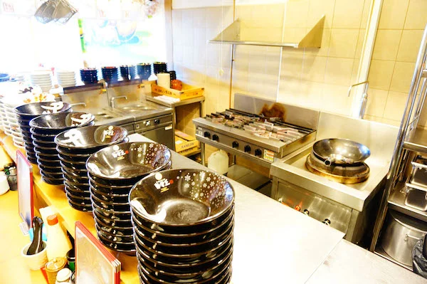 Keisuke Singapore