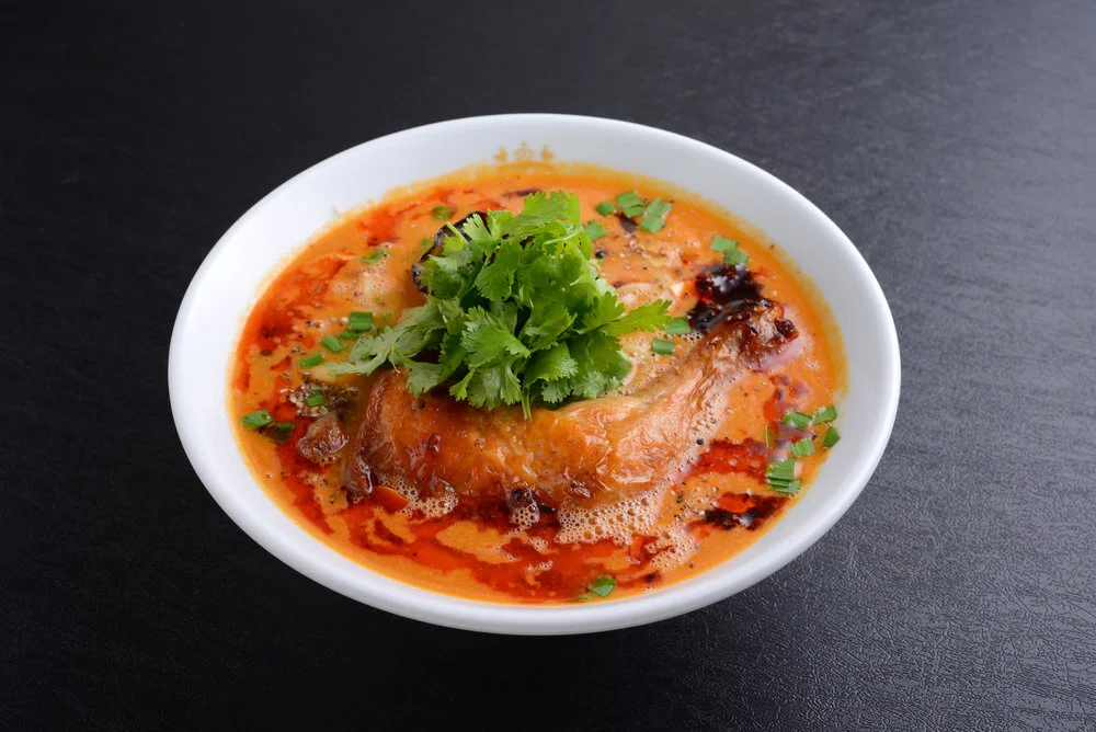 Keisuke Singapore