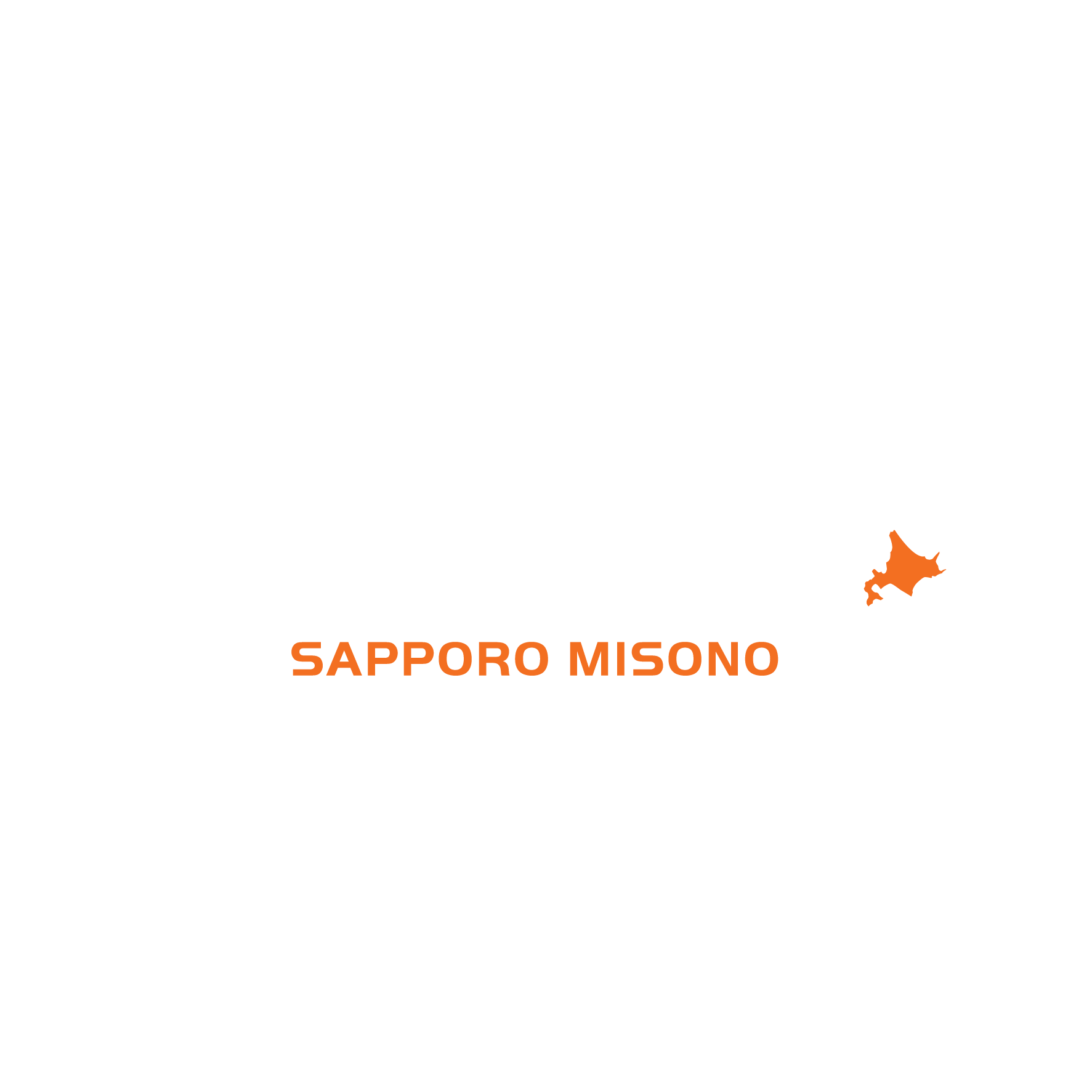 THE BIGGEST RAMEN CHAIN IN SINGAPORE — Keisuke Ramen