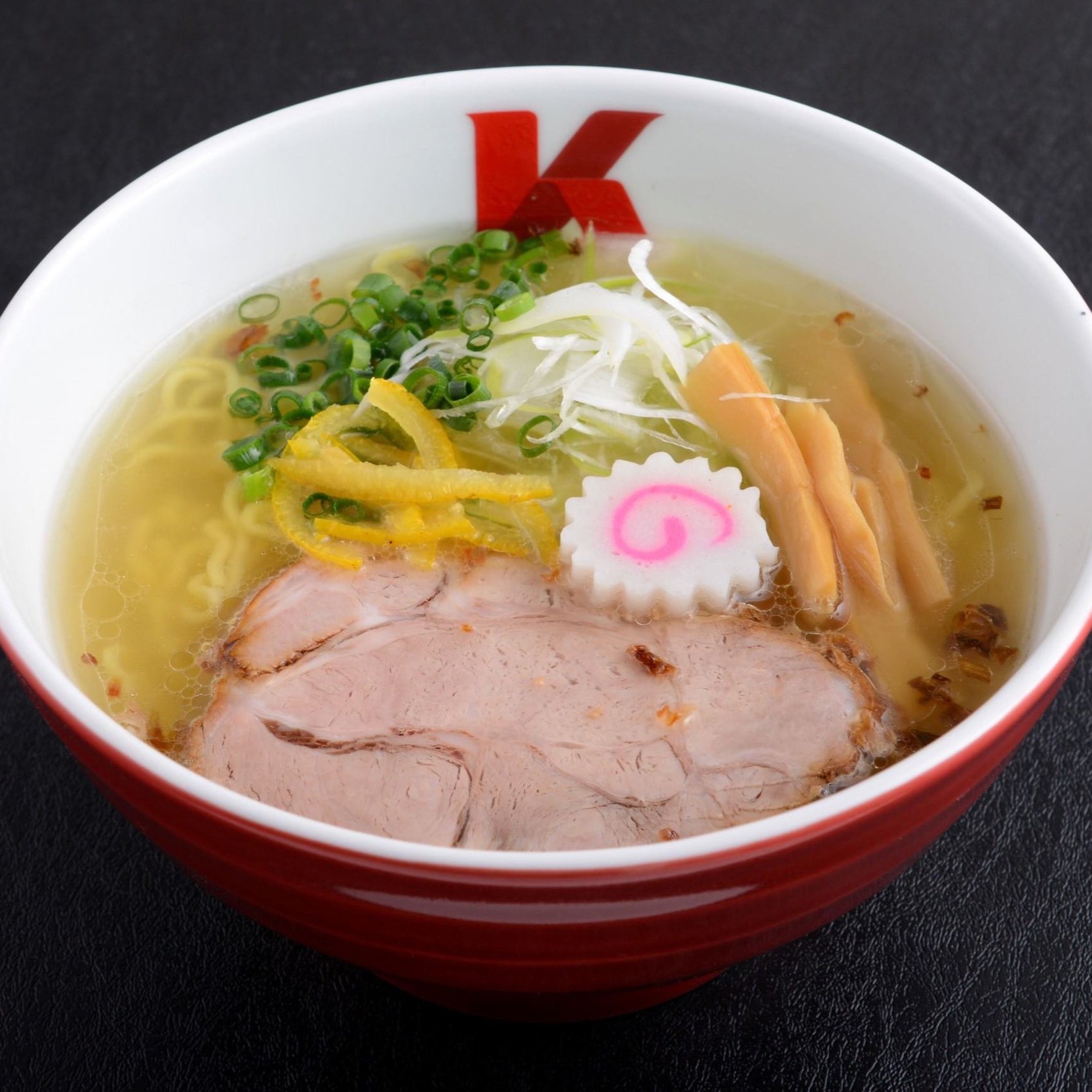 Keisuke Singapore