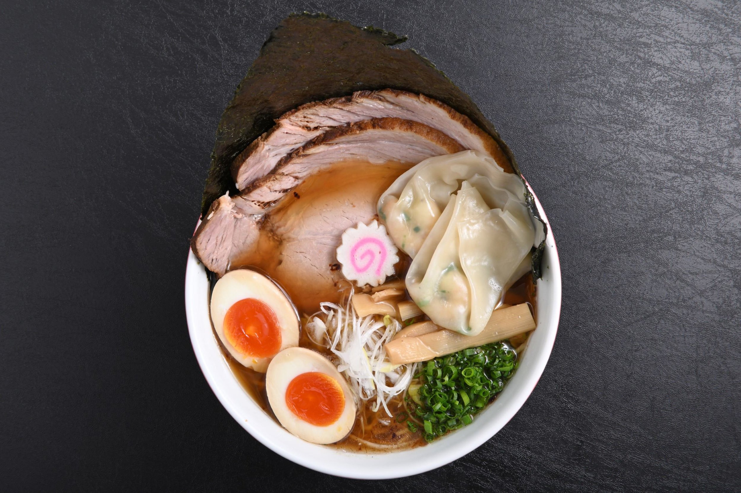 Keisuke Singapore