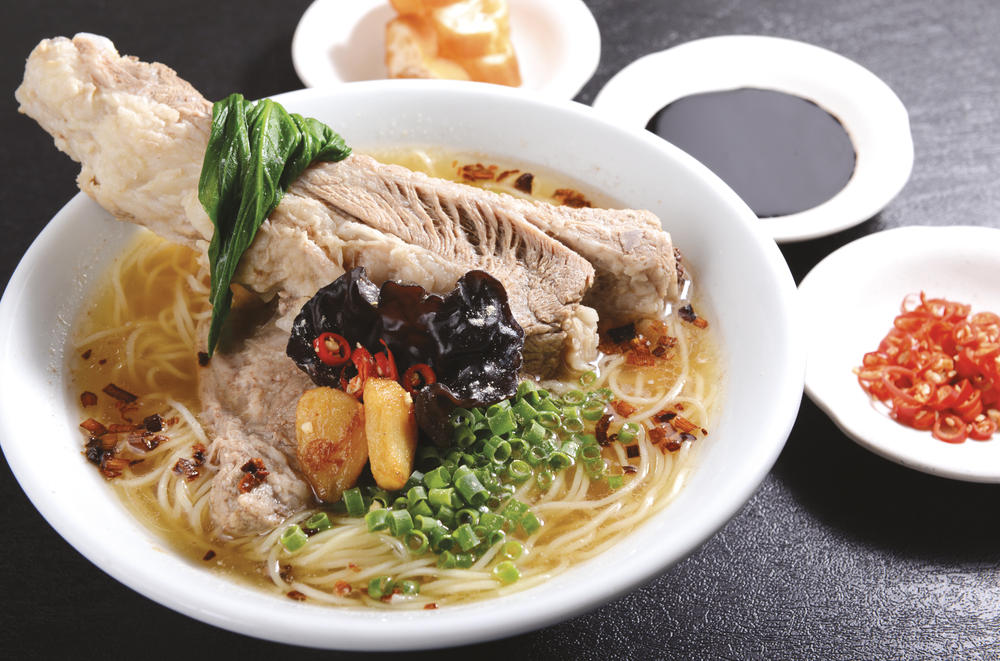 Keisuke Singapore