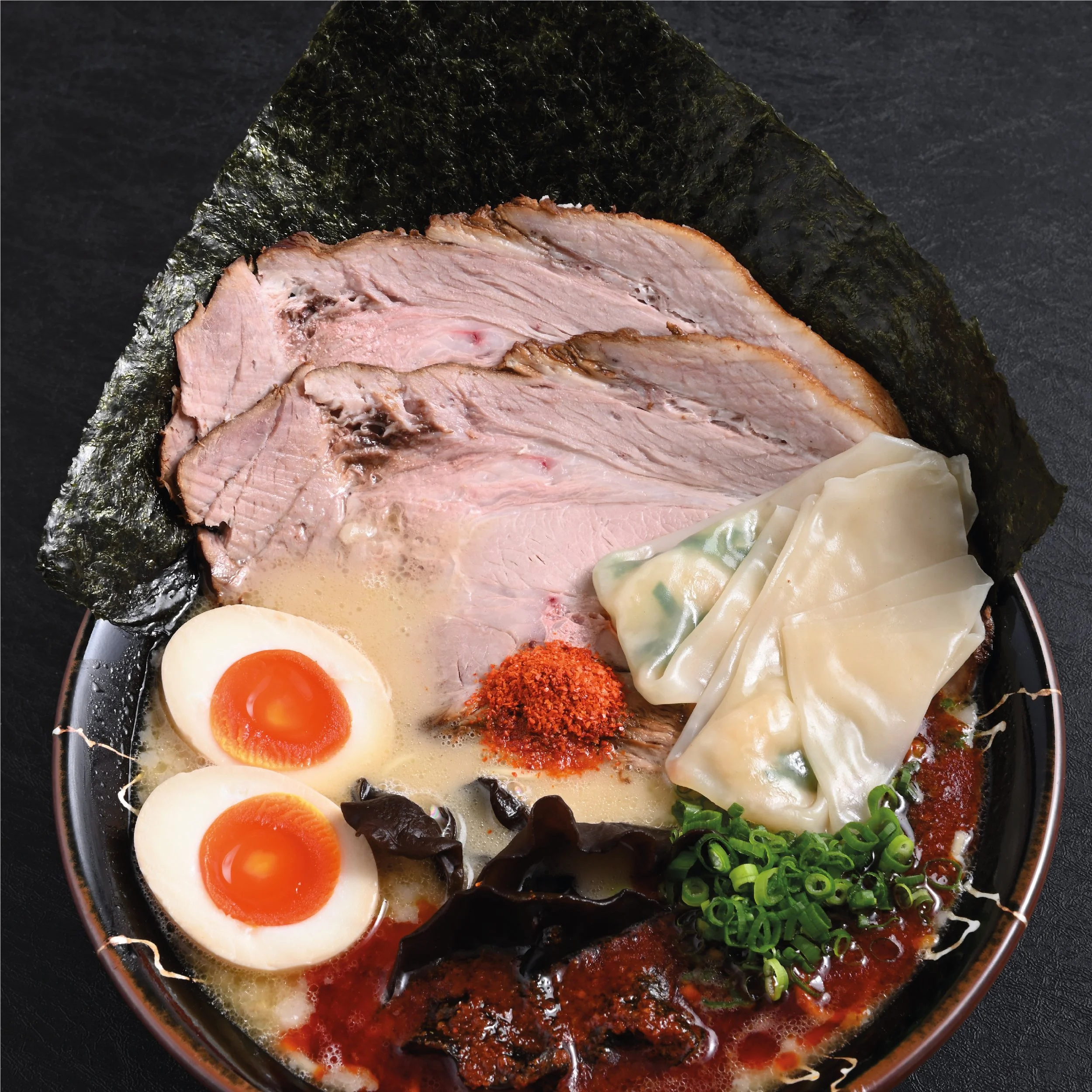 Keisuke Singapore