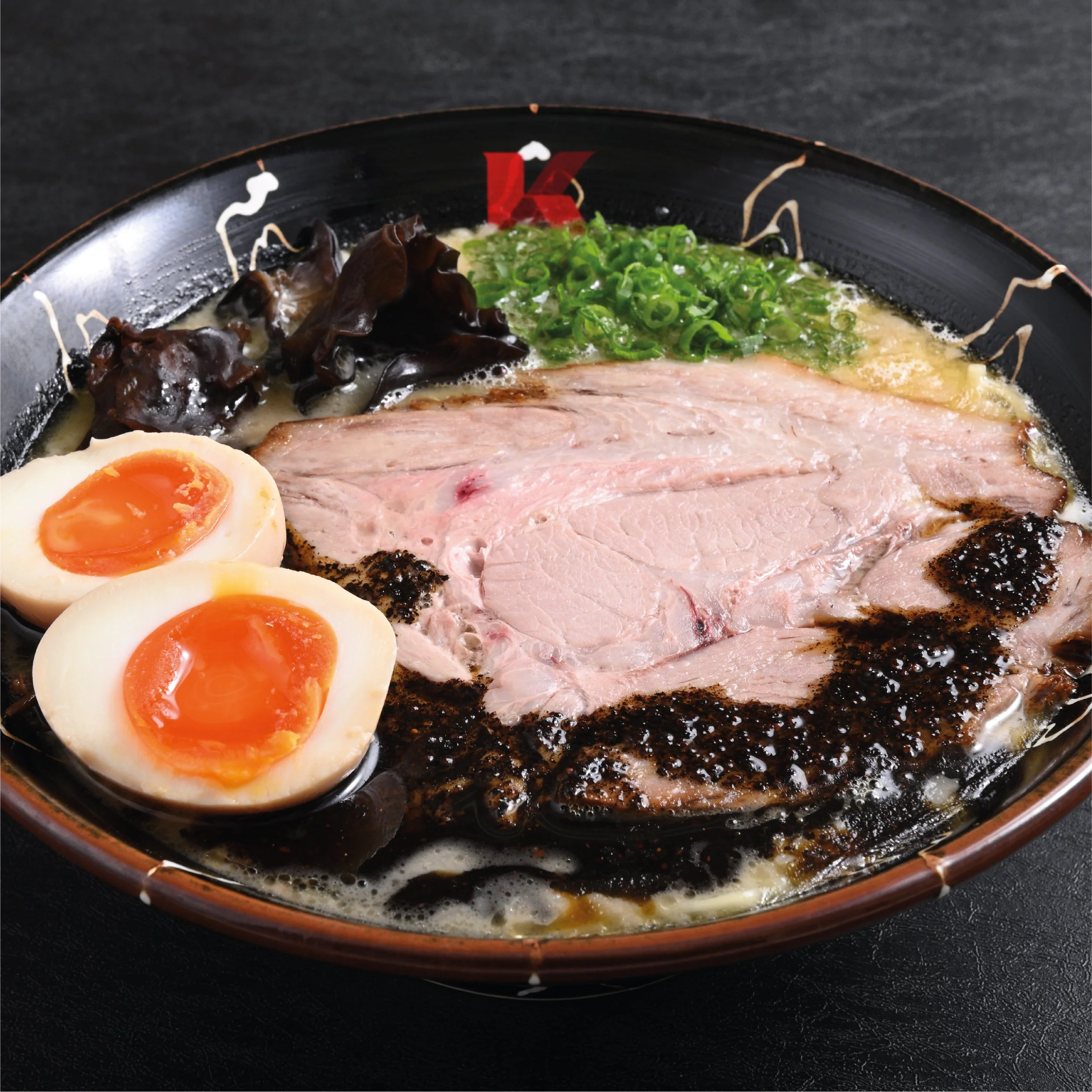 Keisuke Singapore