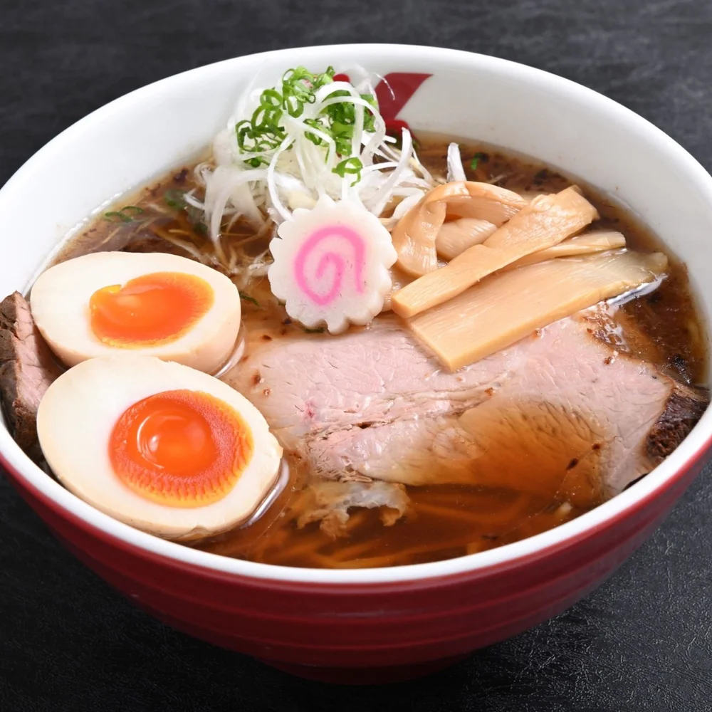 Keisuke Singapore