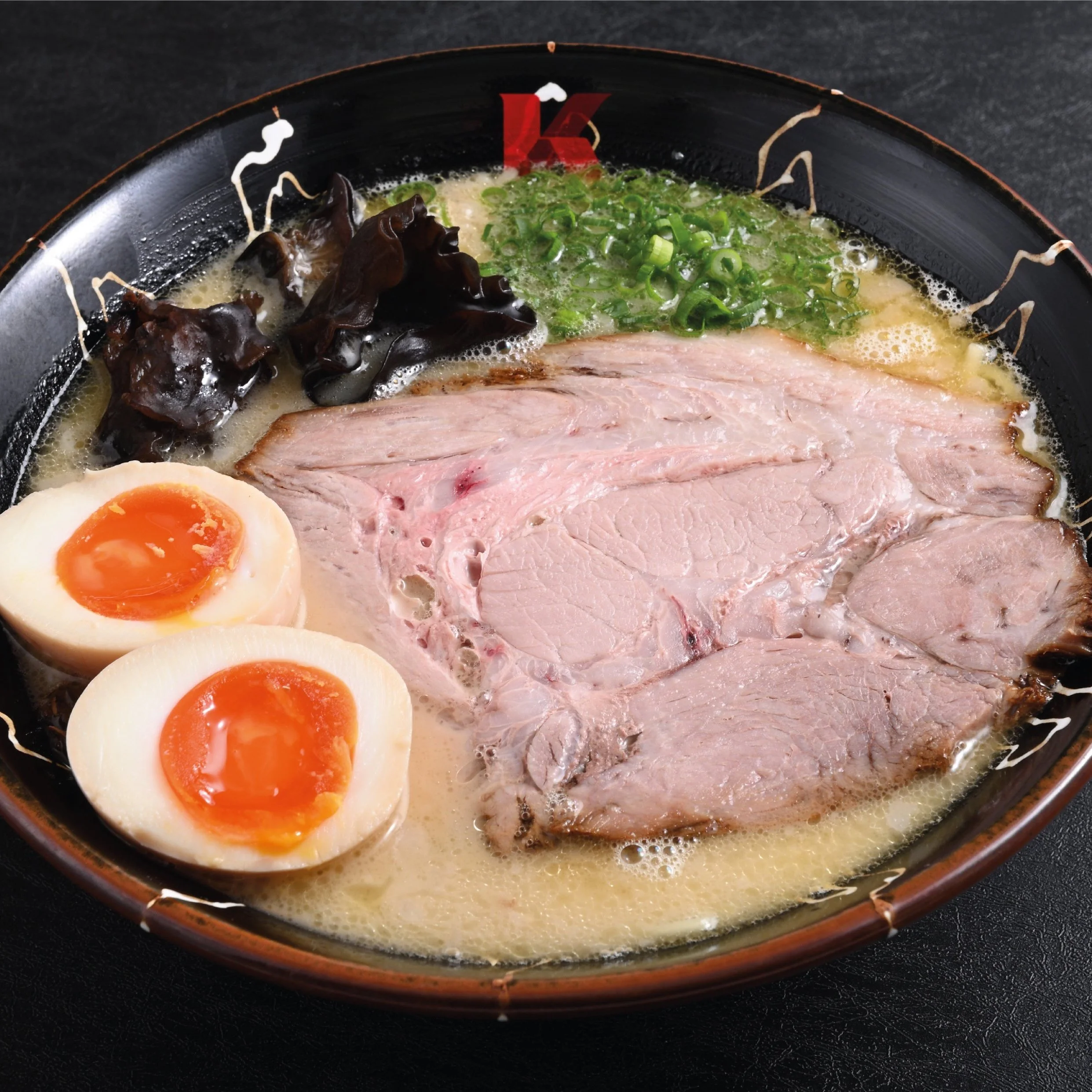 Keisuke Singapore