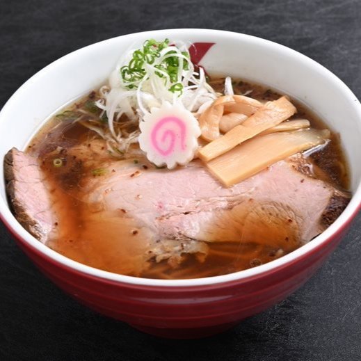 Keisuke Singapore