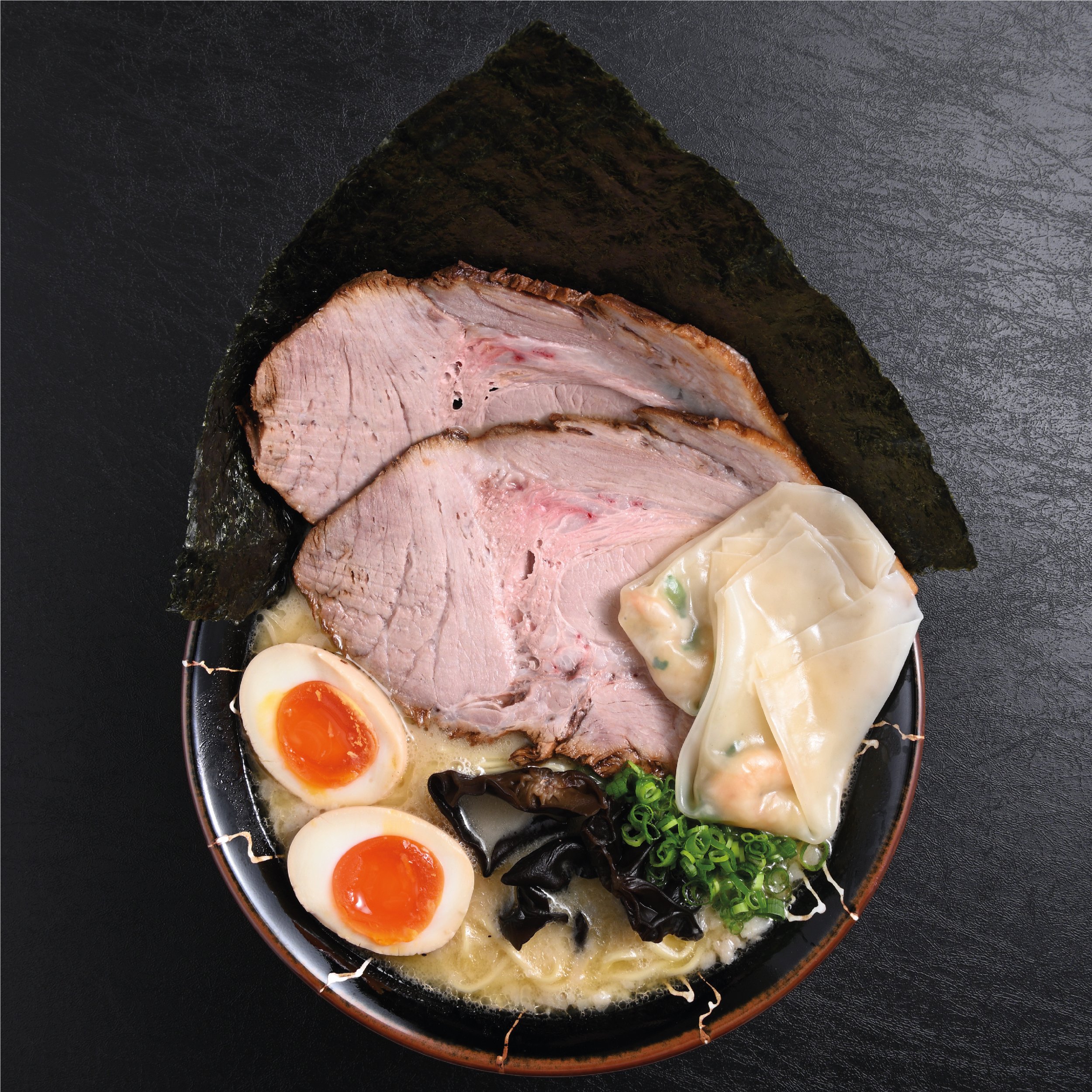 Keisuke Singapore