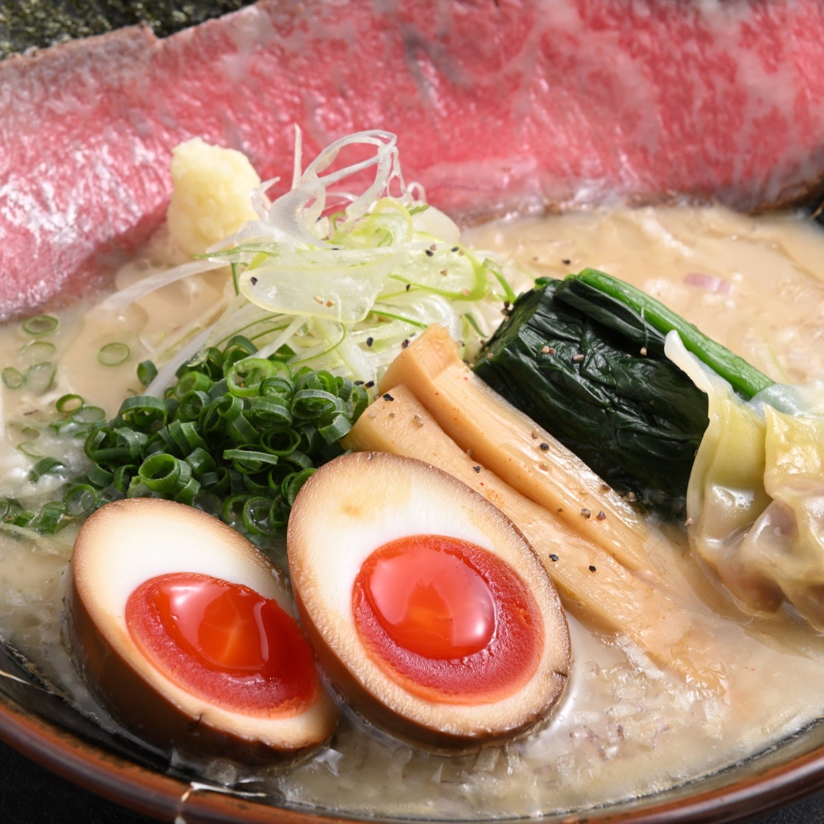 Keisuke Singapore