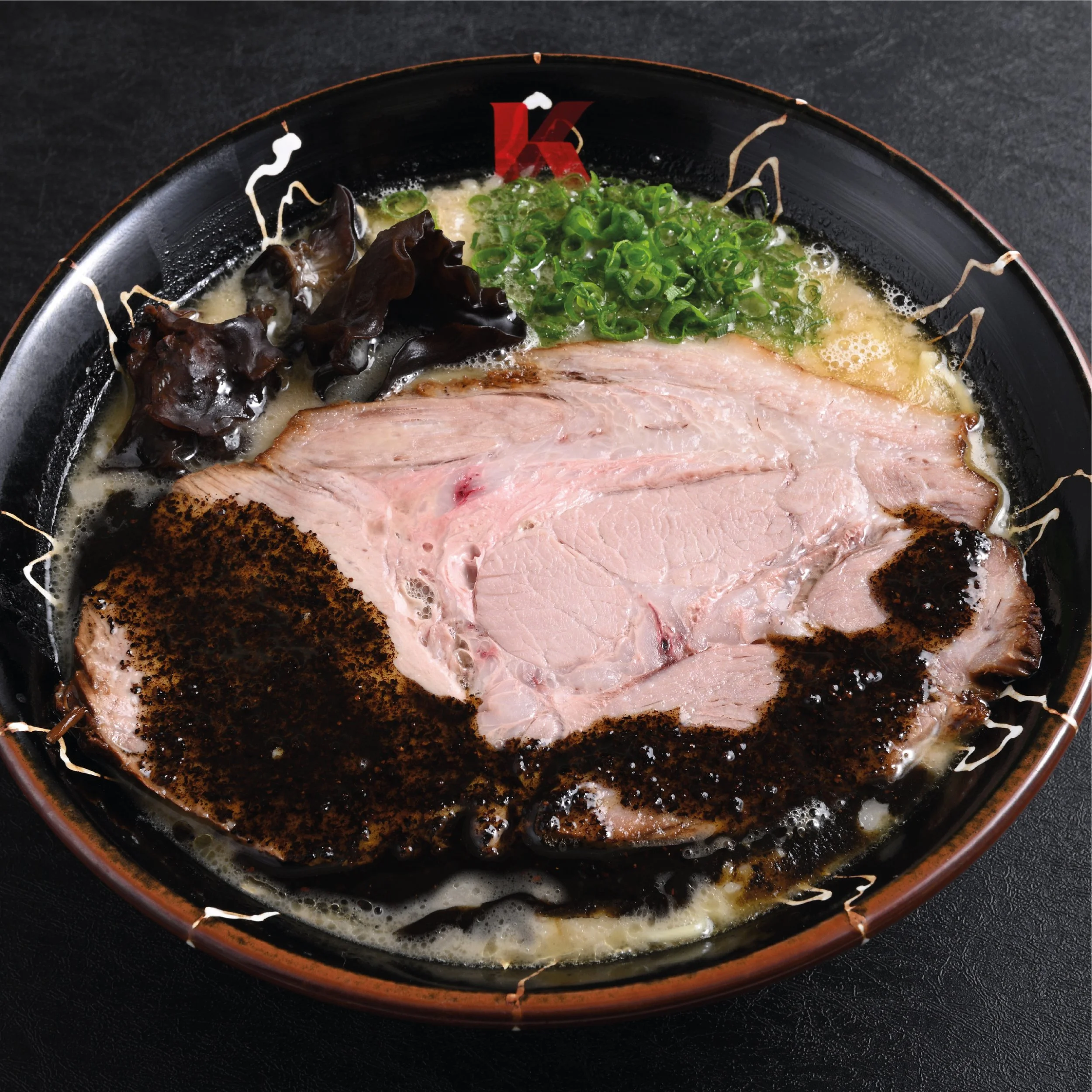Keisuke Singapore