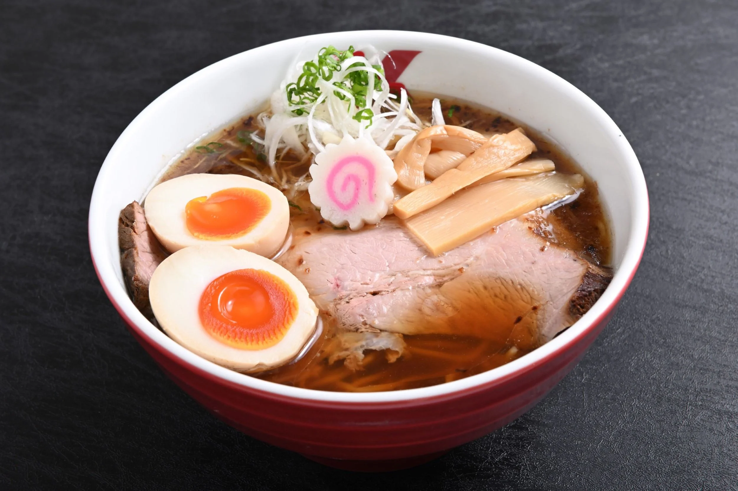 Keisuke Singapore