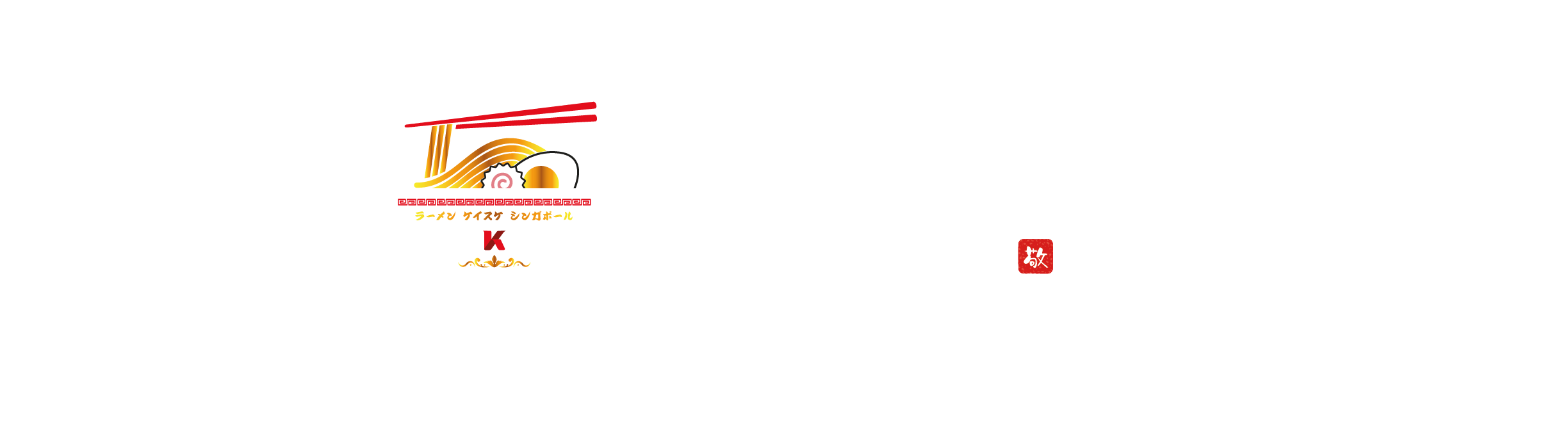Keisuke Singapore