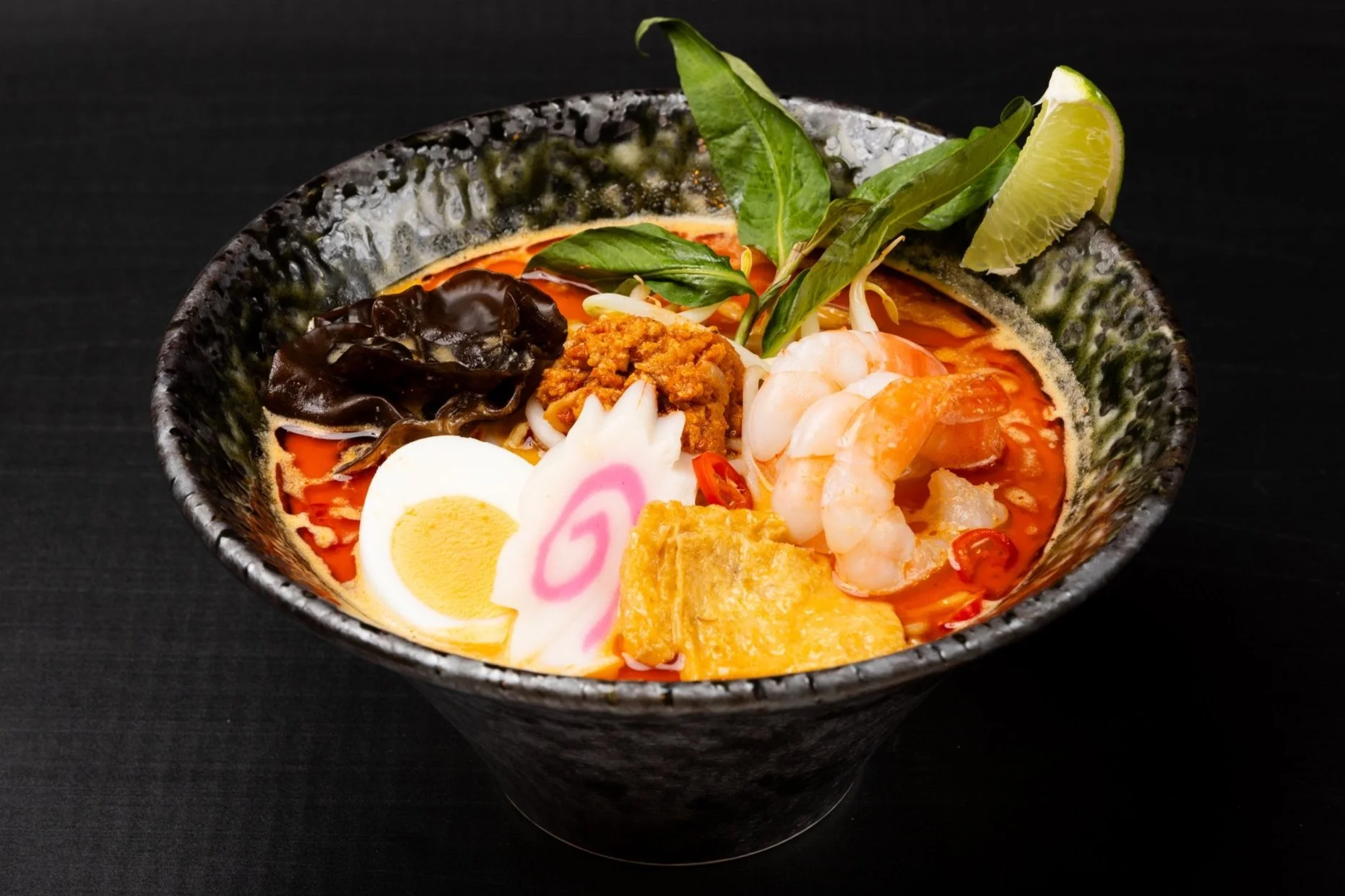 Keisuke Singapore