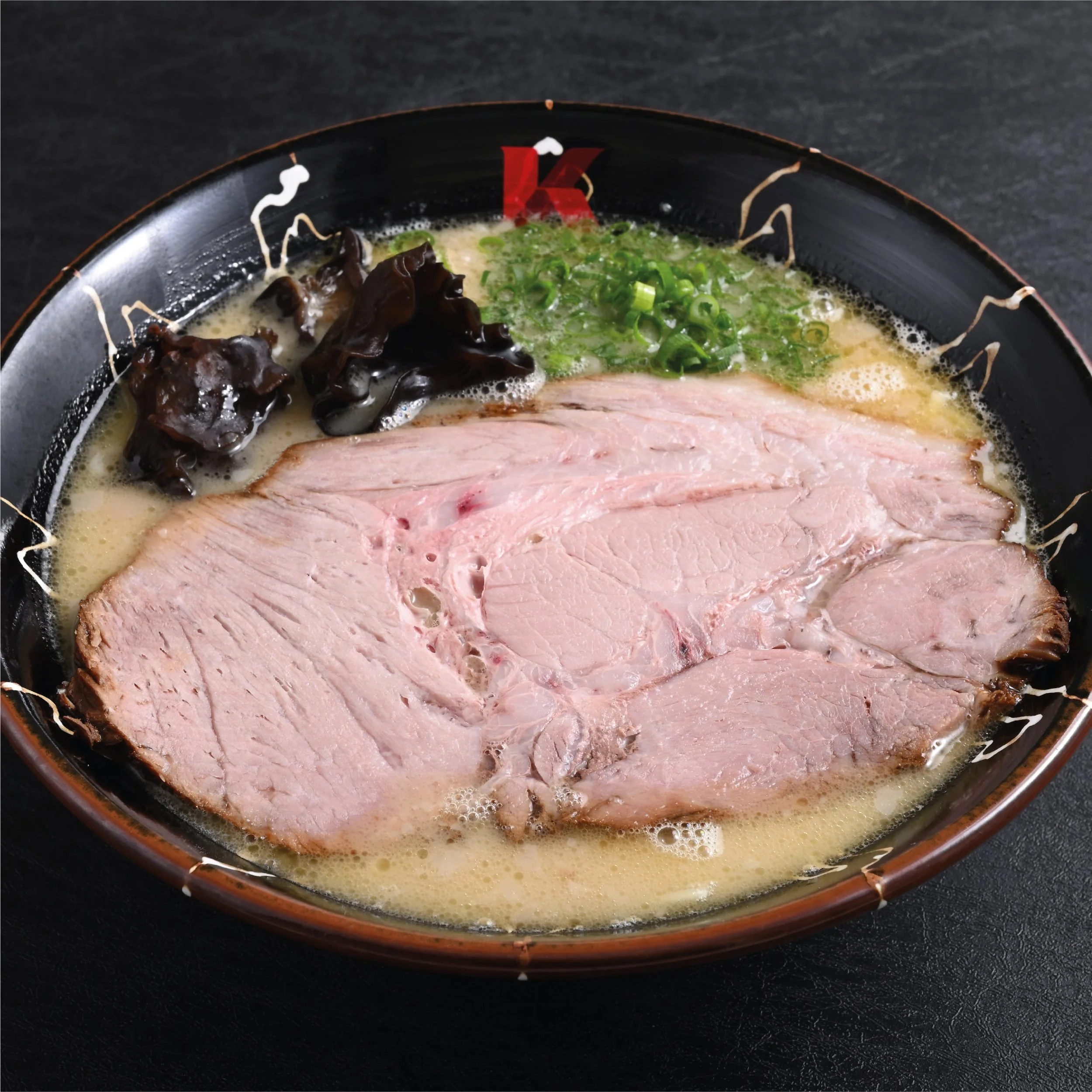 Keisuke Singapore