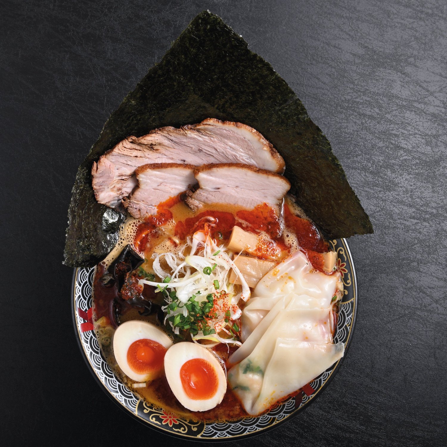 Keisuke Singapore