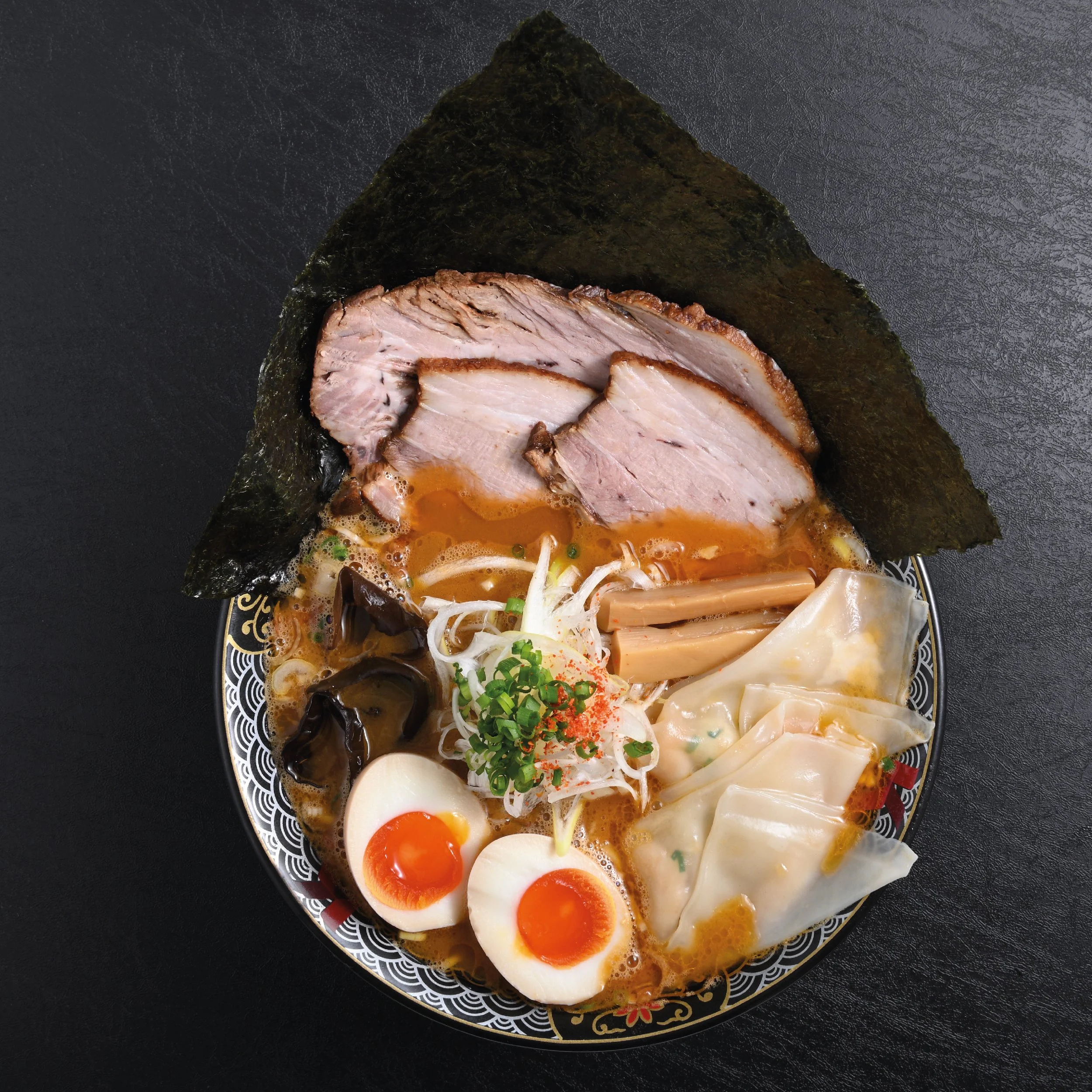 Keisuke Singapore