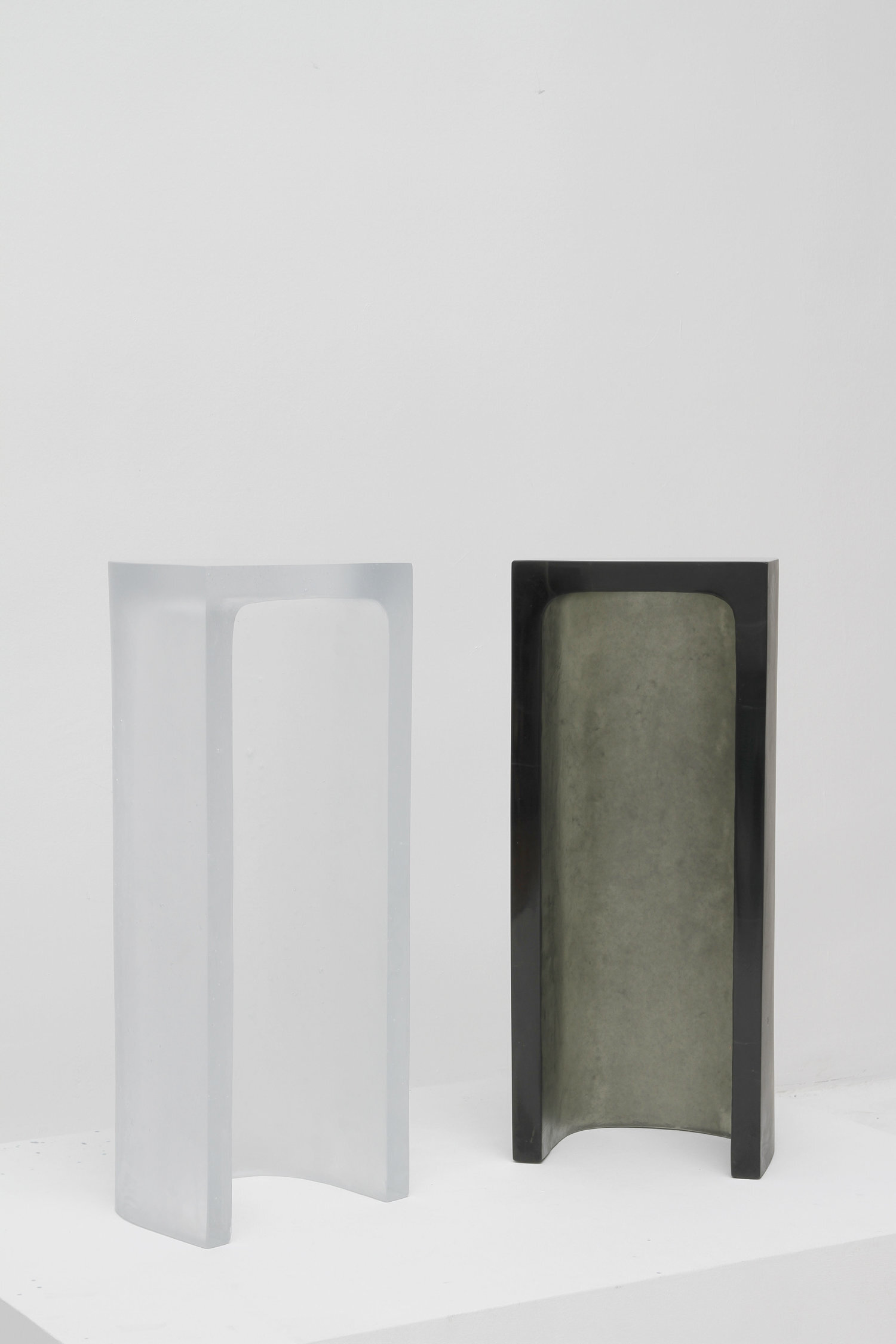 Borée product — Garnier et Linker