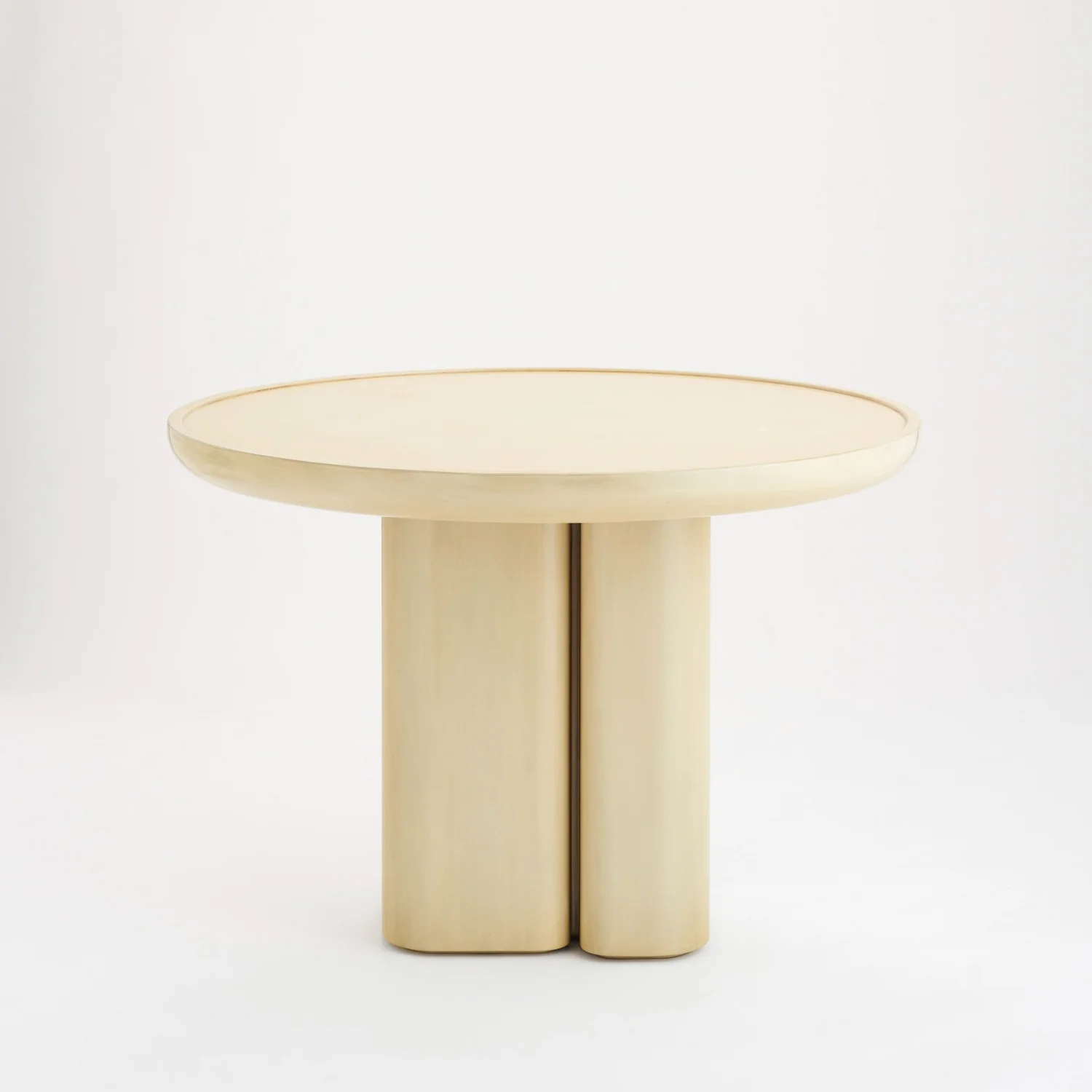 Furniture — Garnier et Linker