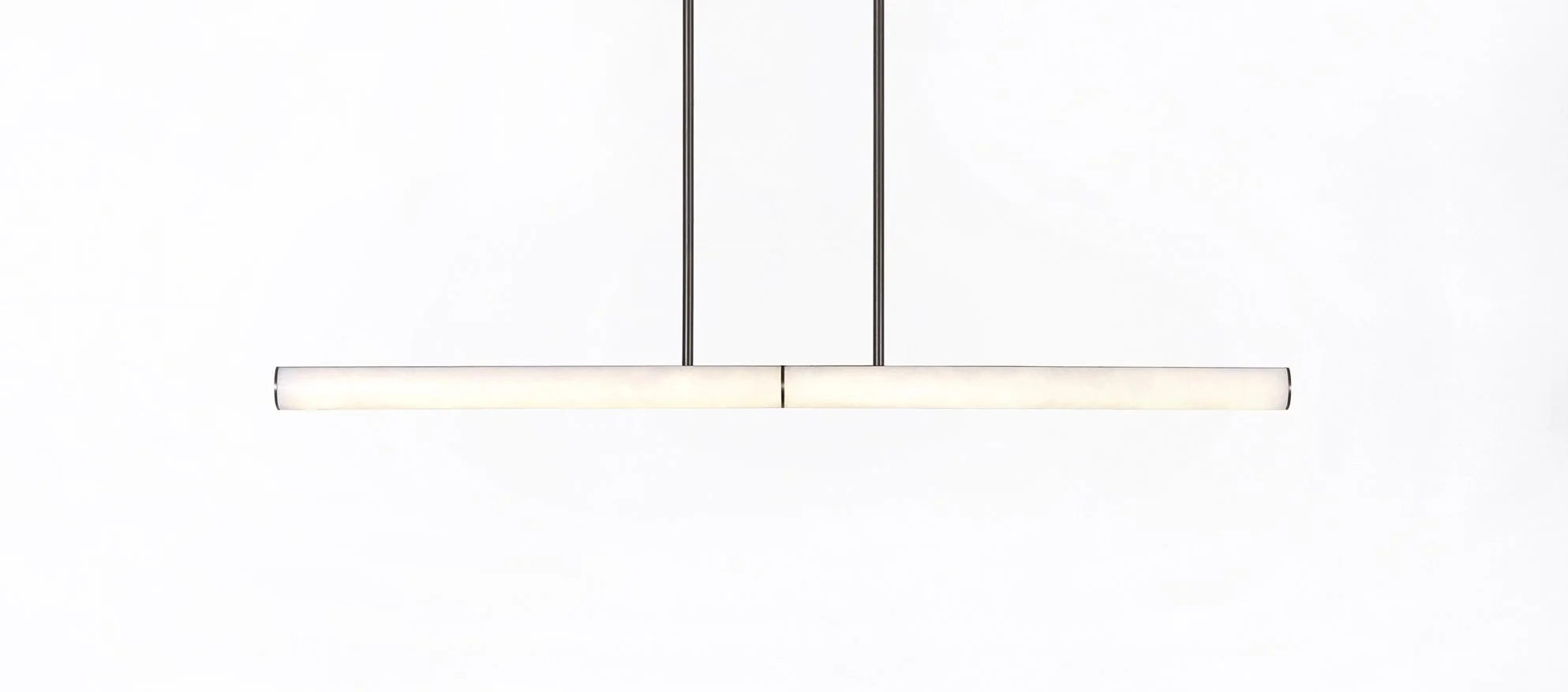 callisto family — Garnier et Linker