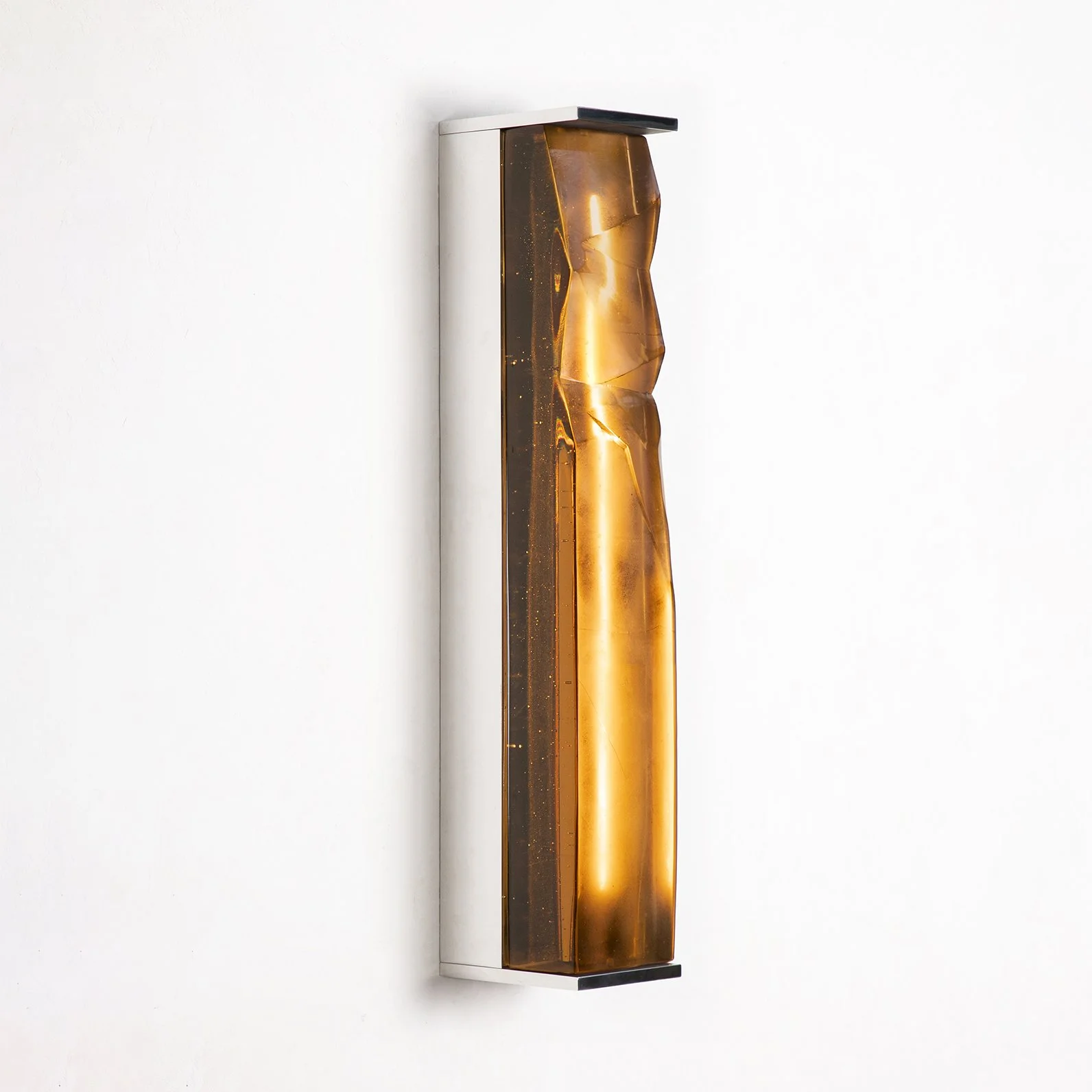 Itys — Garnier et Linker