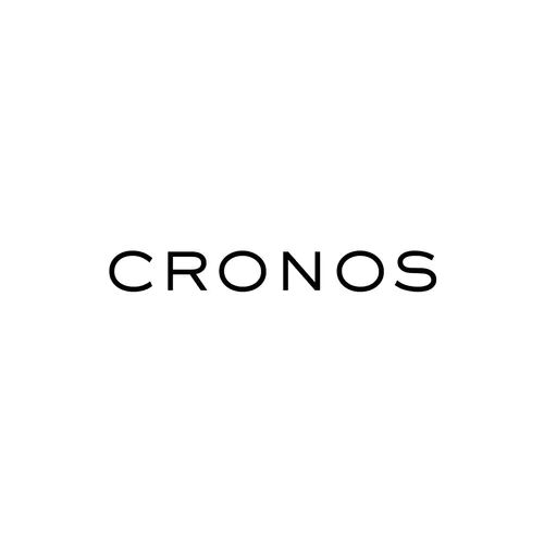 Cronos — Garnier et Linker