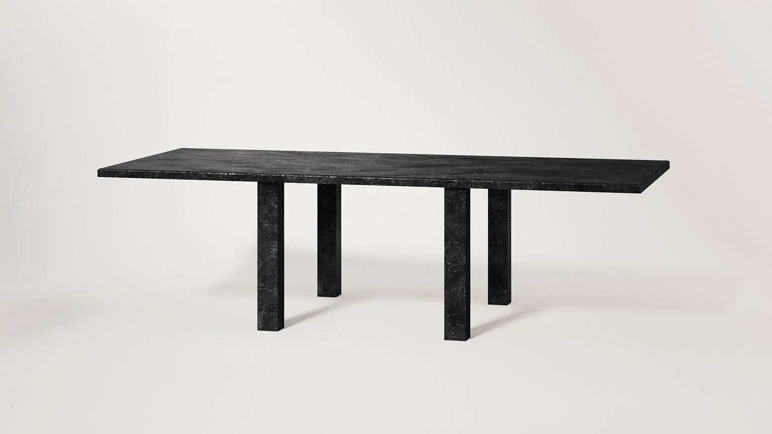 Hilias collection — Garnier et Linker