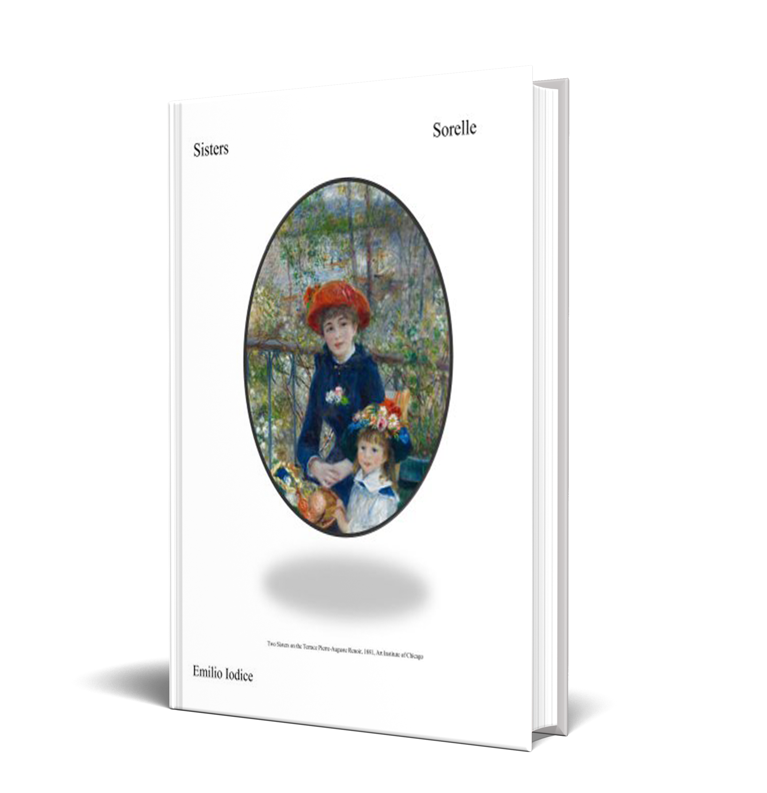 Sisters — Emilio Iodice