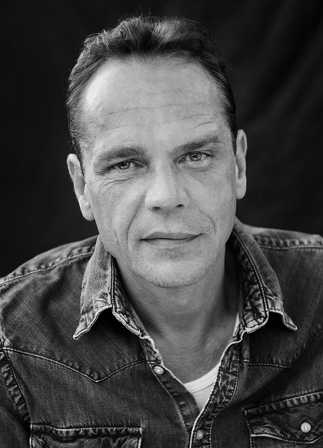 Thomas Petri