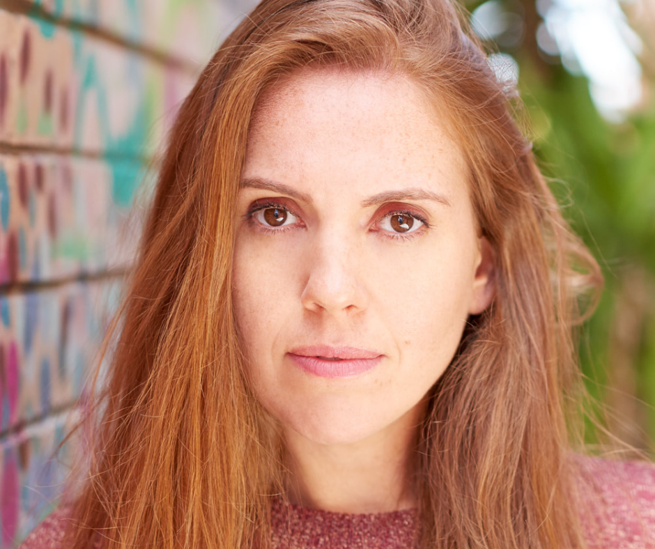 Testimonials — Howard Fine Acting Studio | Australia