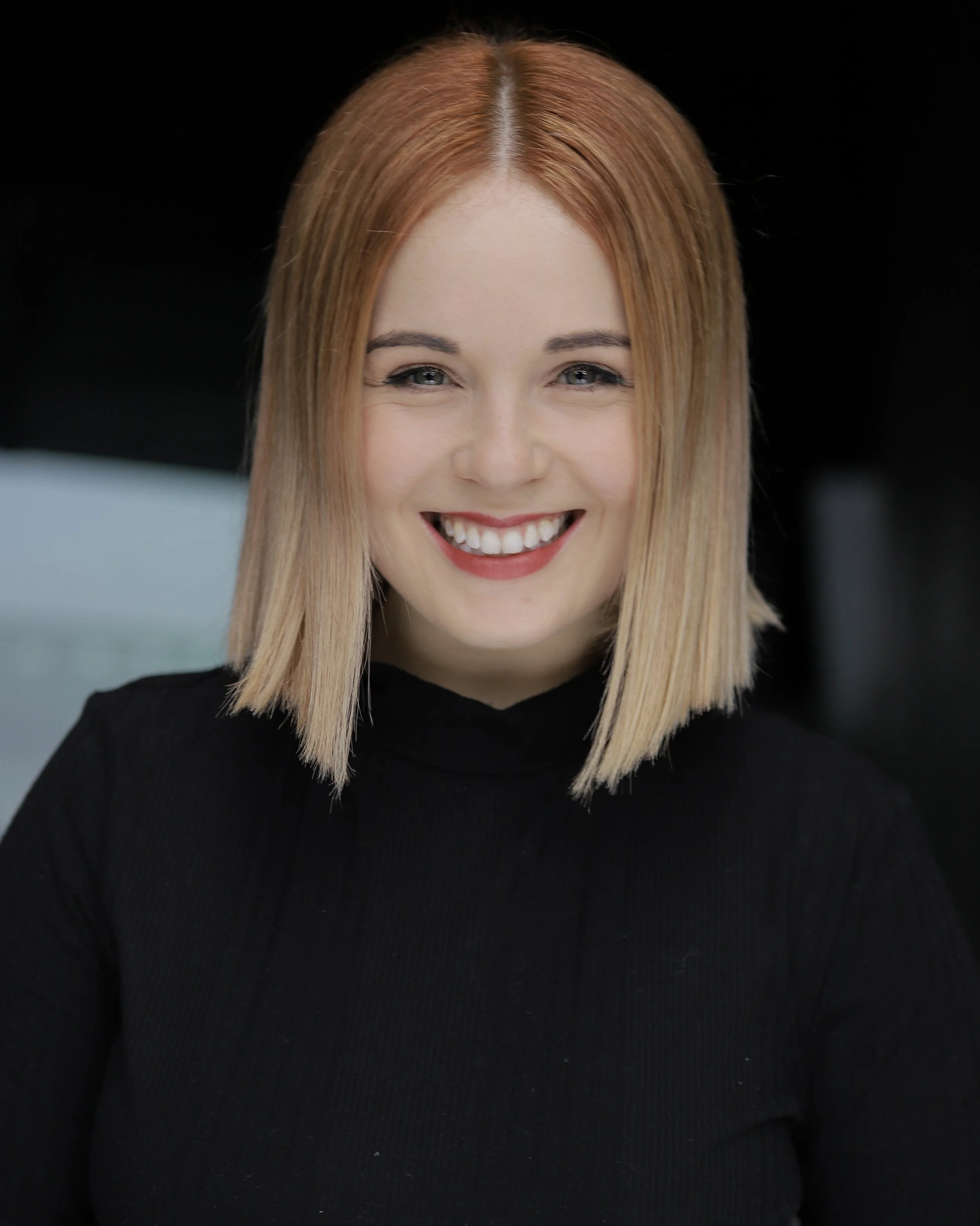 Our Team — Howard Fine Acting Studio | Australia