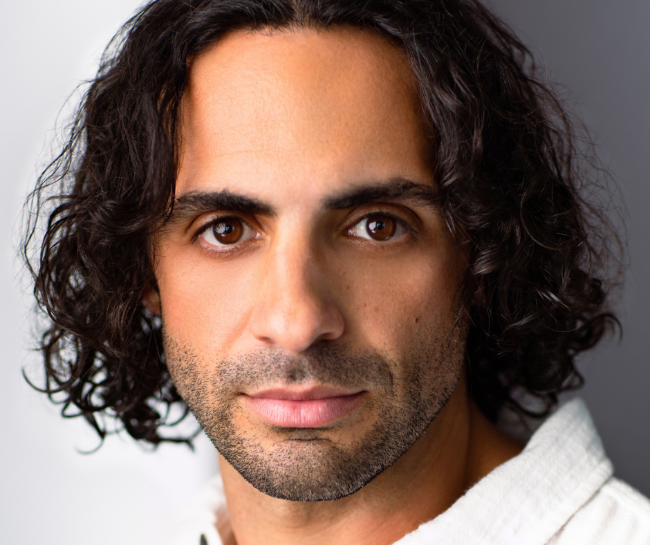 Testimonials — Howard Fine Acting Studio | Australia