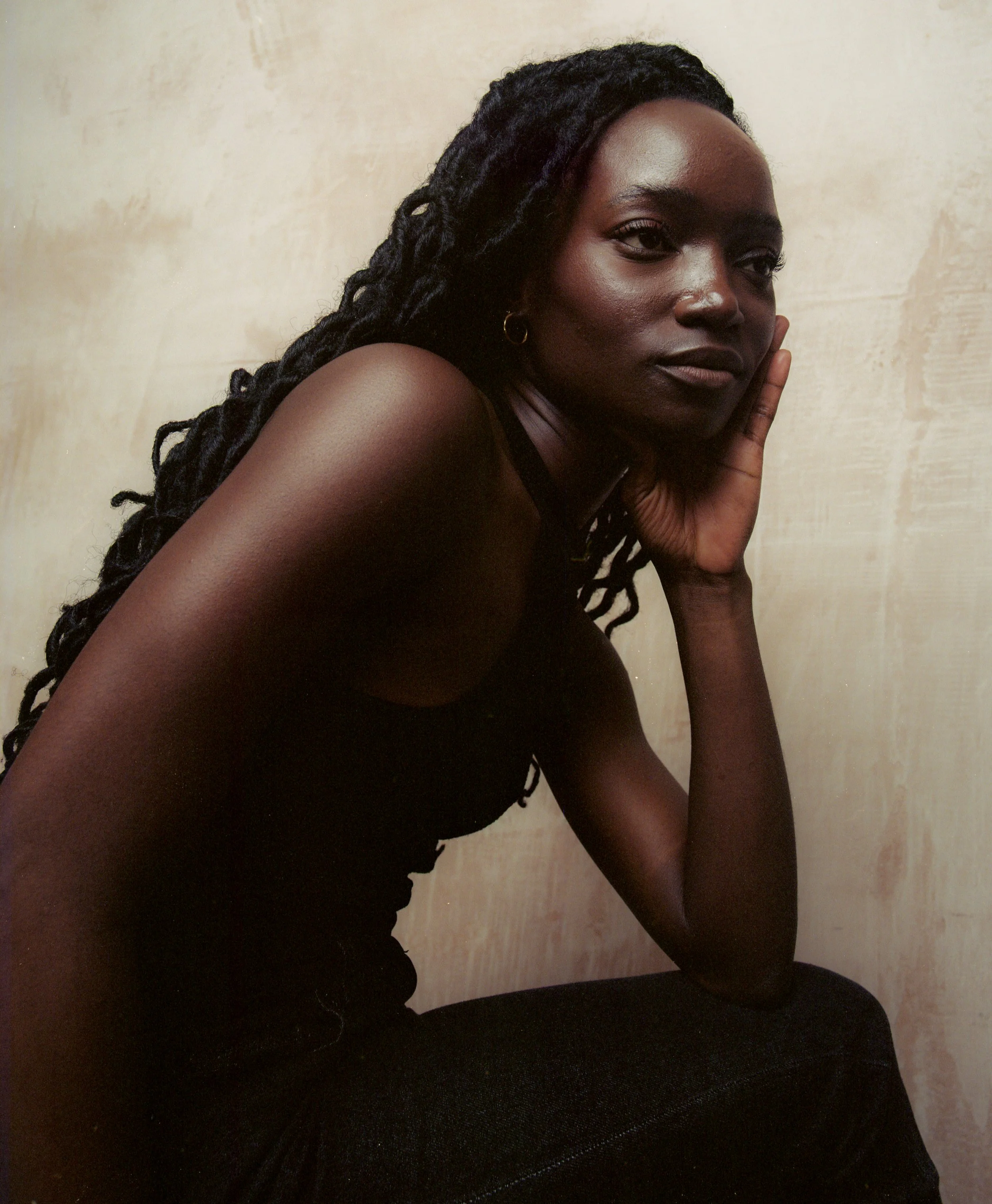 Garry Jones - Music, Portrait & Lifestyle Photography