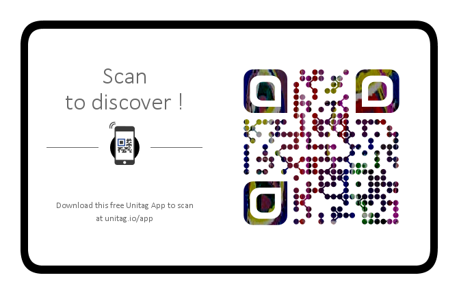 The Grove — Ava Kling