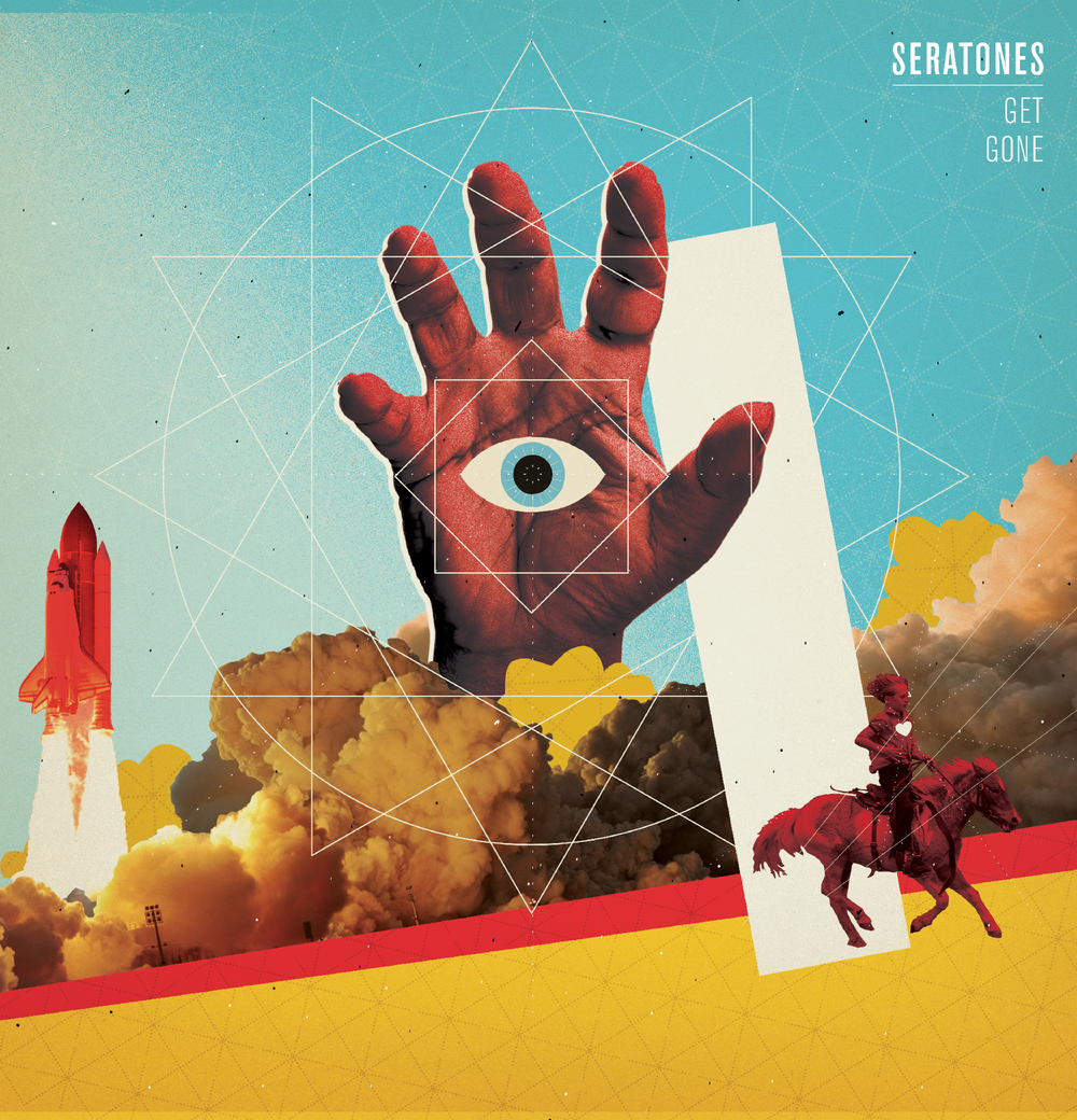 Highland Paranormal Society